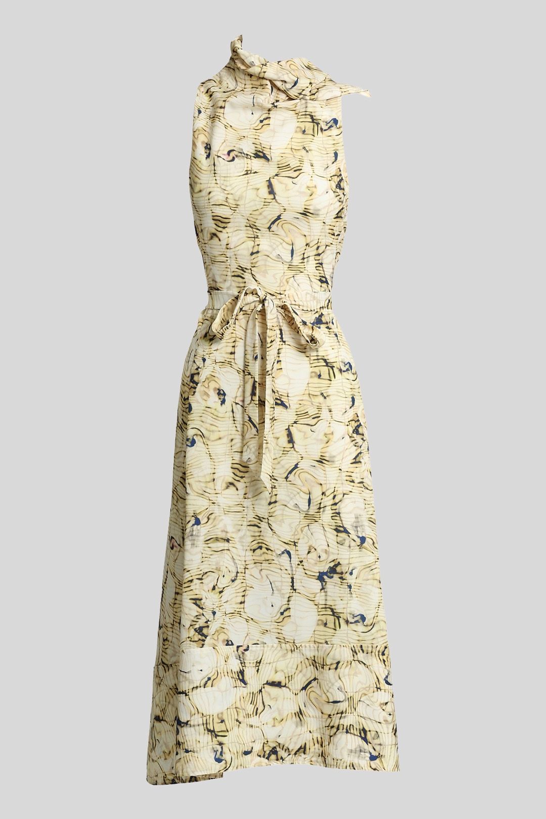 Race Day Dresses | Designer Outfits for Racing Events