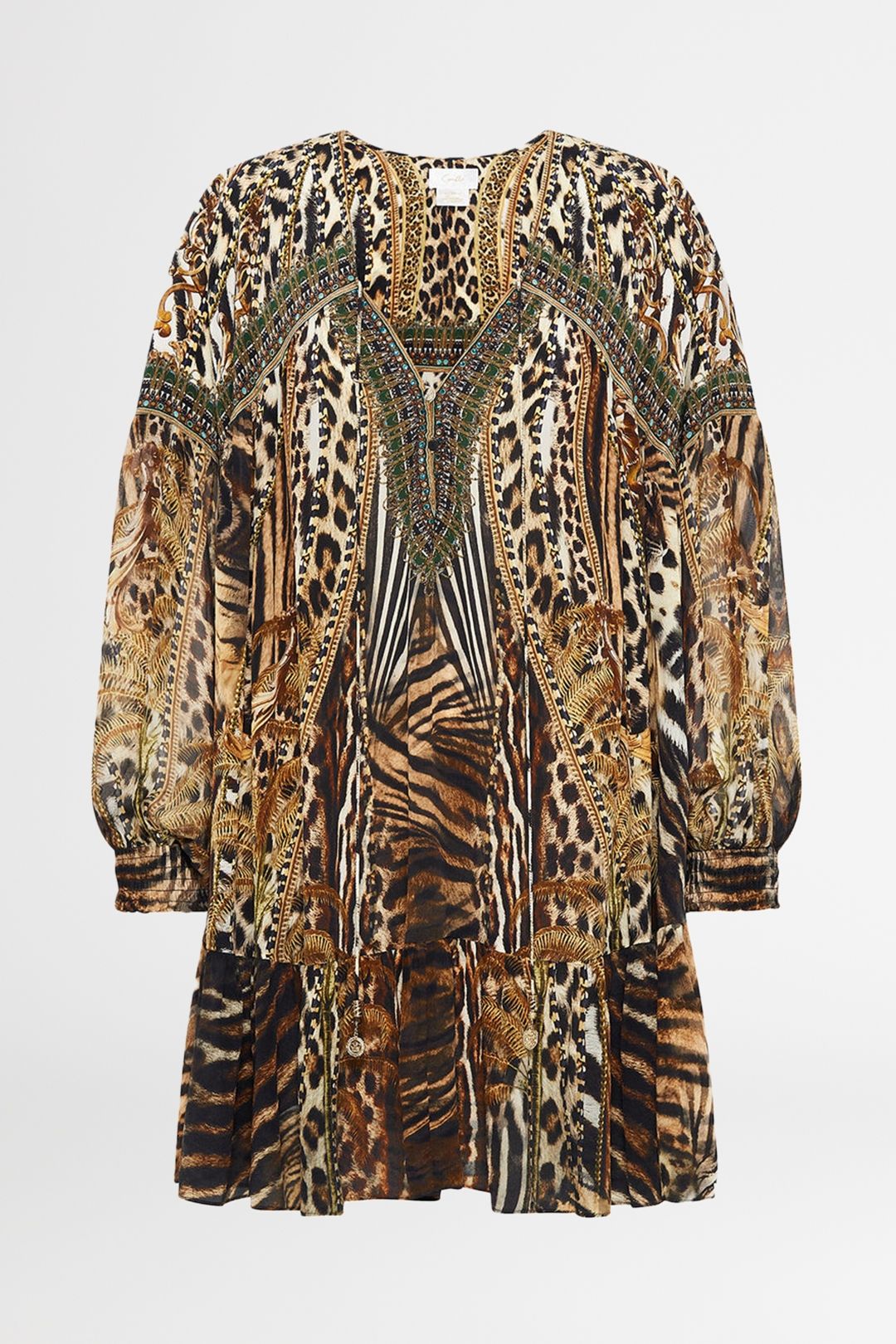 Camilla Dresses | Shop Designer Camilla Clothing Online