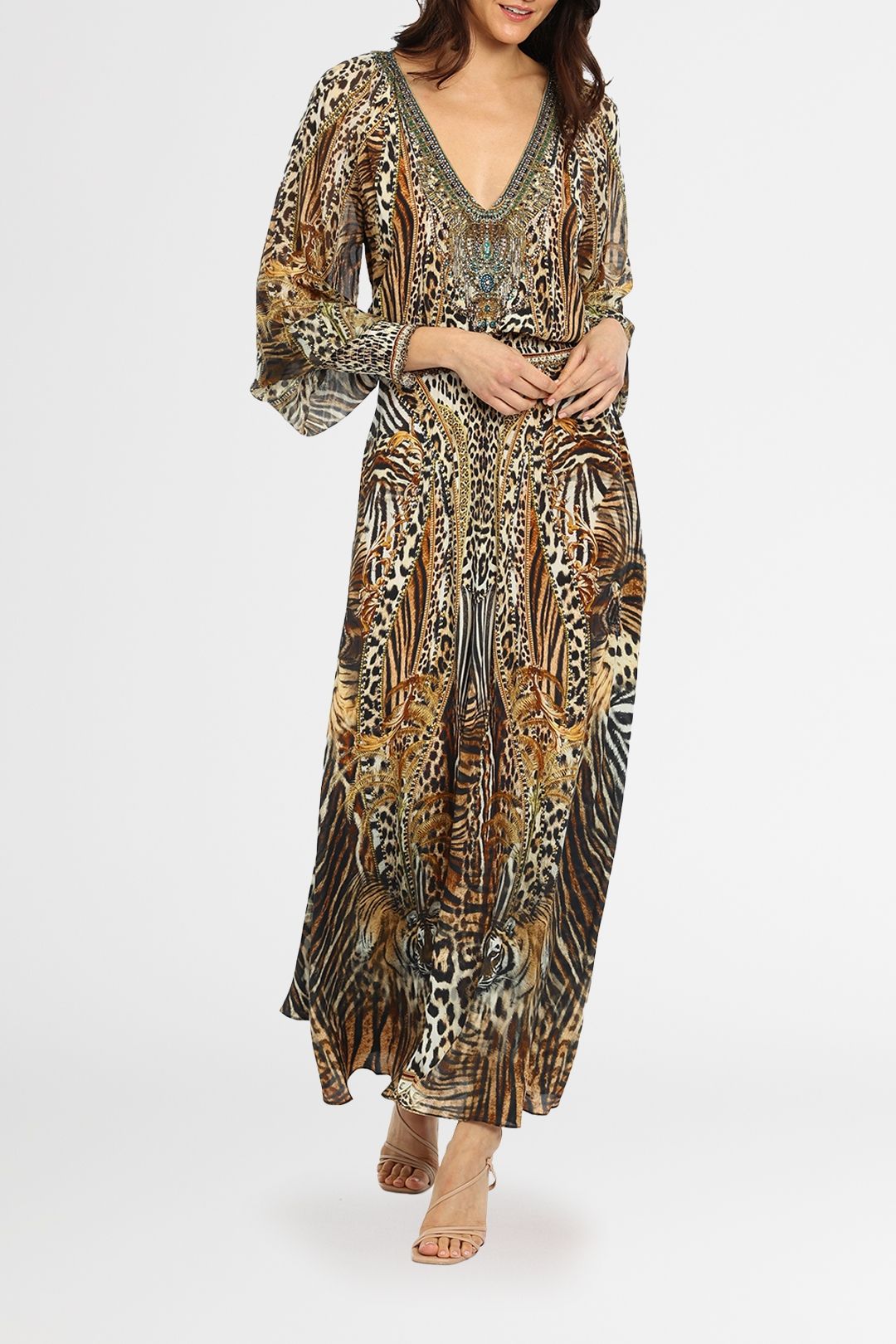 Size 18 Dresses | Shop Women's Size 18 Clothing Online