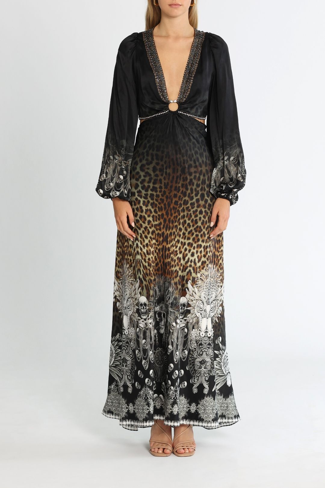 Camilla Dresses | Shop Designer Camilla Clothing Online