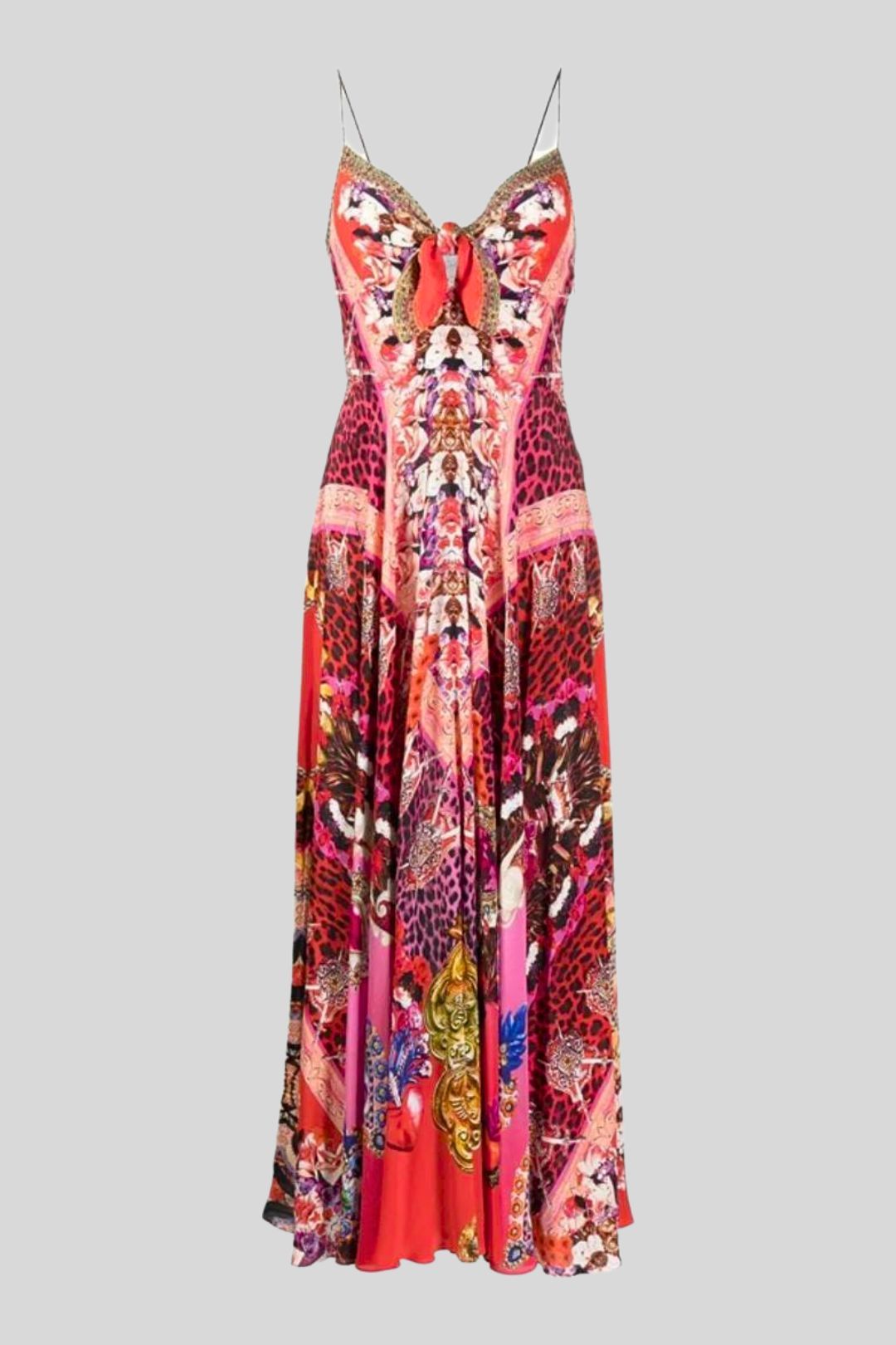 Camilla Dresses | Shop Designer Camilla Clothing Online