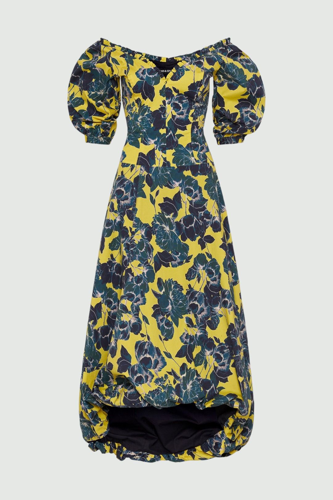 Race Day Dresses | Designer Outfits for Racing Events