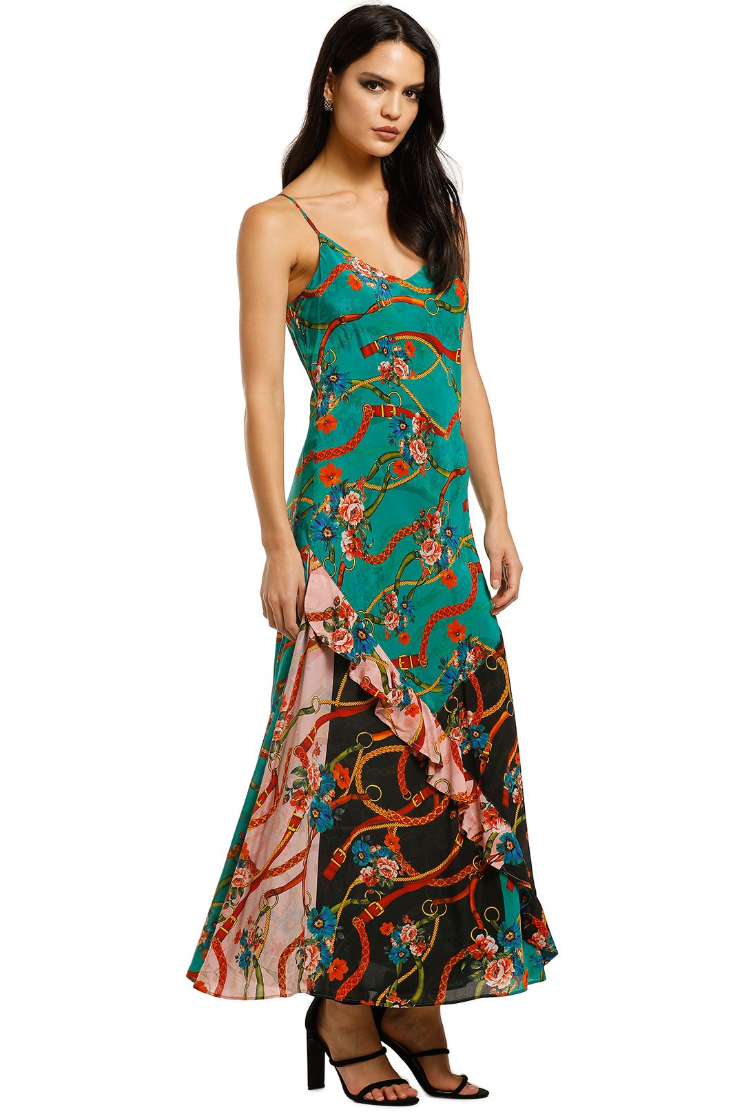 Dress to Impress | Cooper By Trelise Cooper | GlamCorner