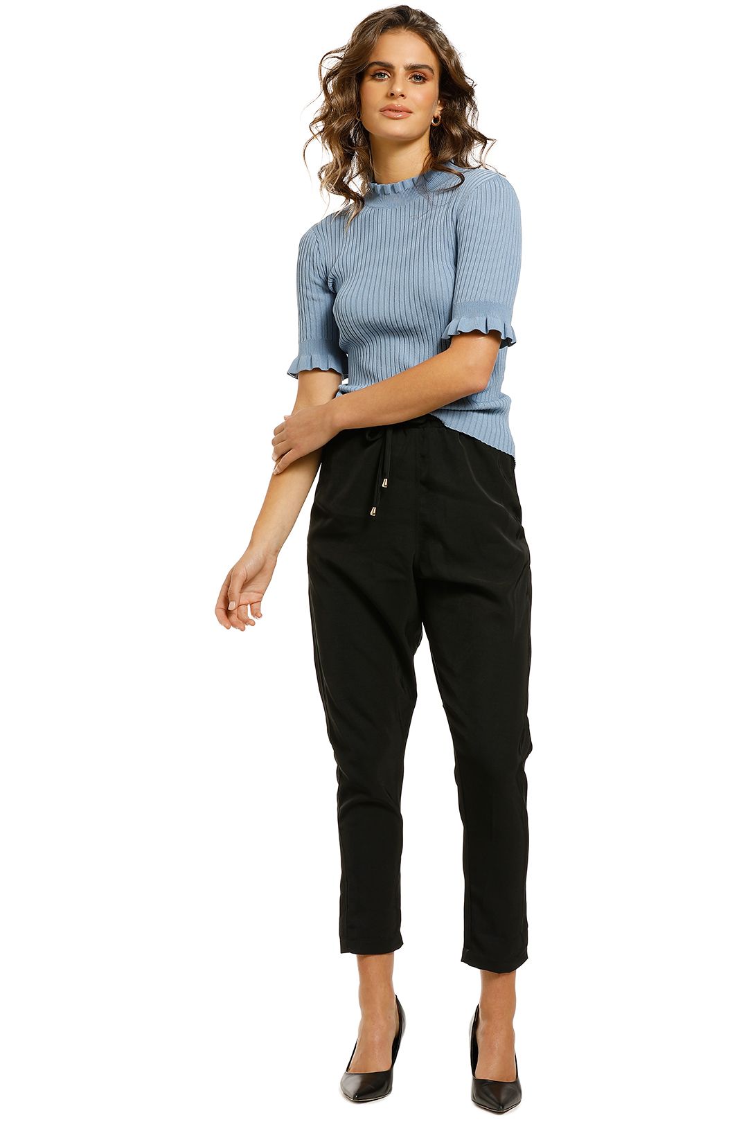 Cooper St | Shop Cooper St Dresses & Clothing Online