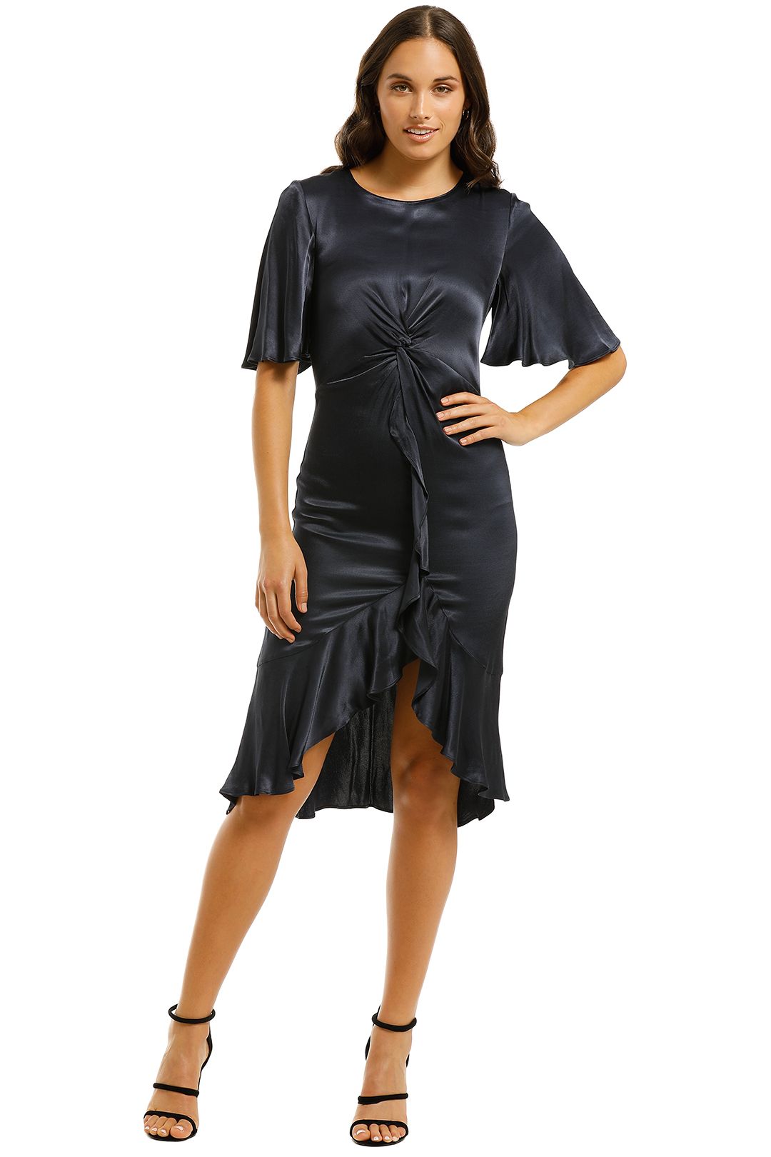 Cooper St | Shop Cooper St Dresses & Clothing Online