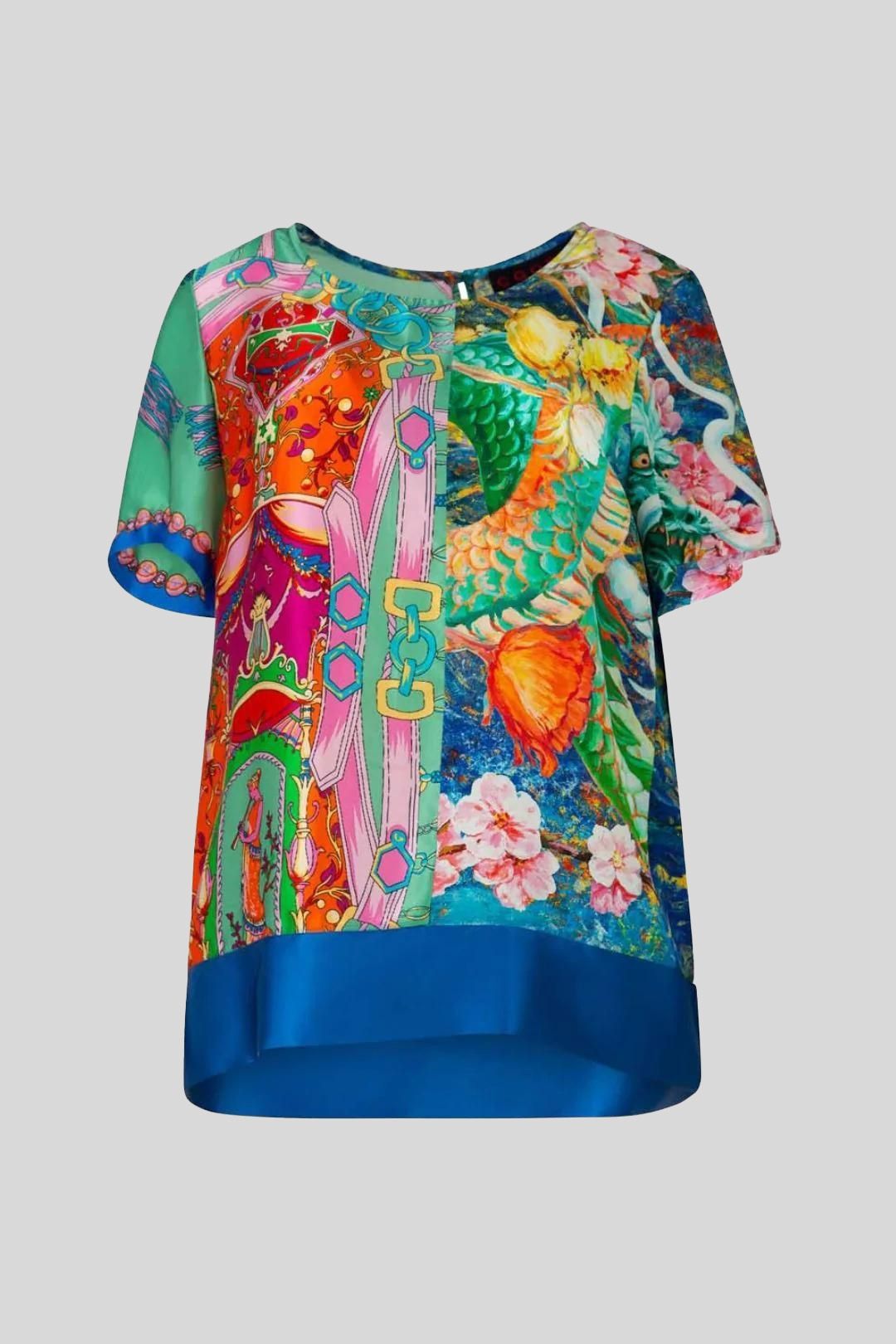 Cooper St | Shop Cooper St Dresses & Clothing Online