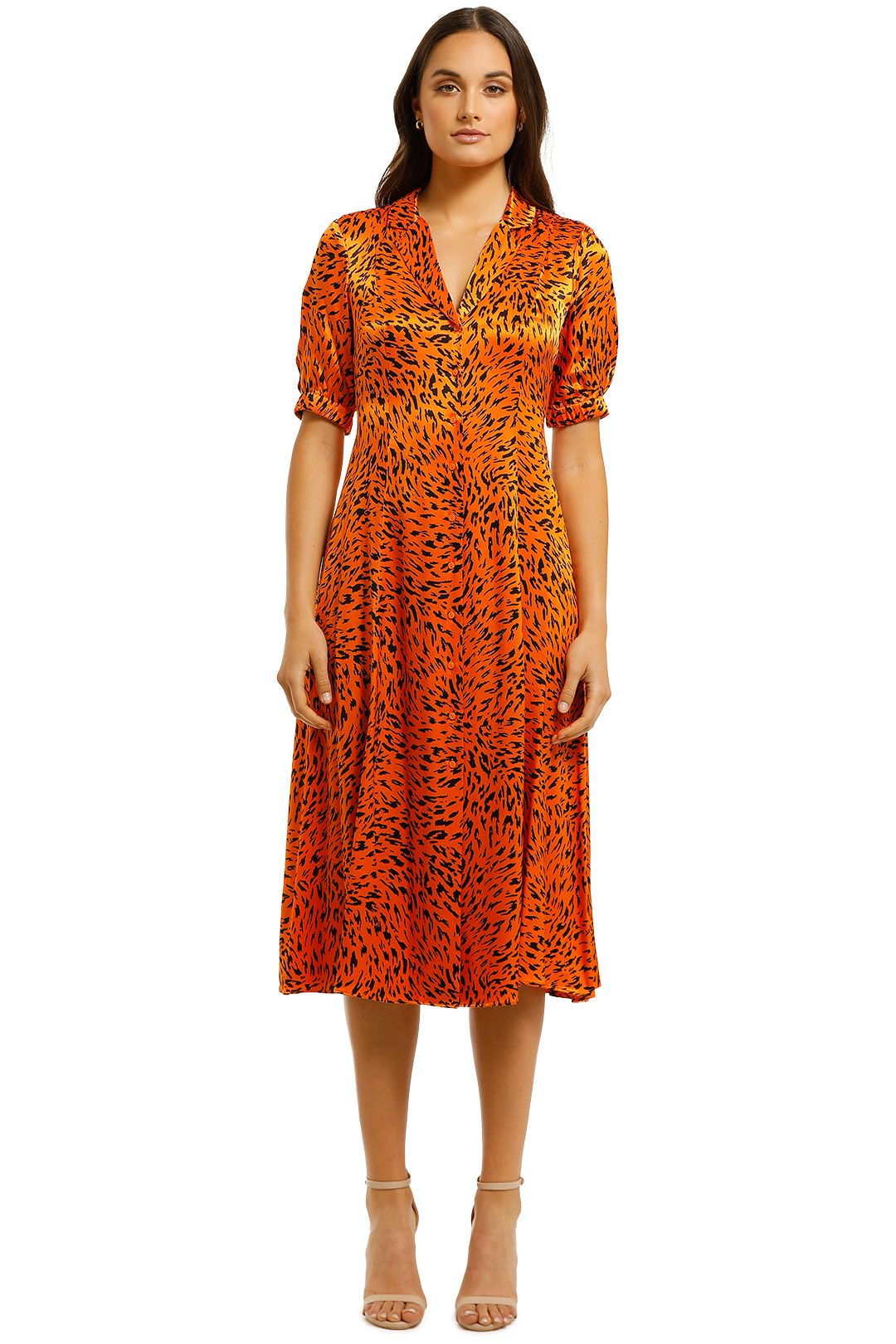 Country Road Dresses | Shop Country Road Clothing Online