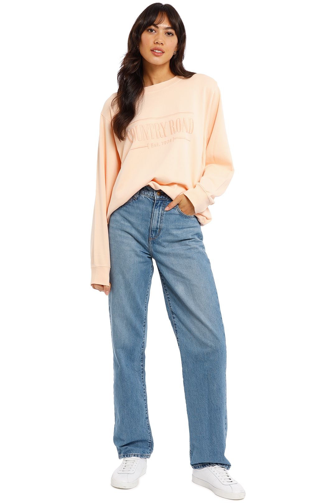Country Road Dresses | Shop Country Road Clothing Online