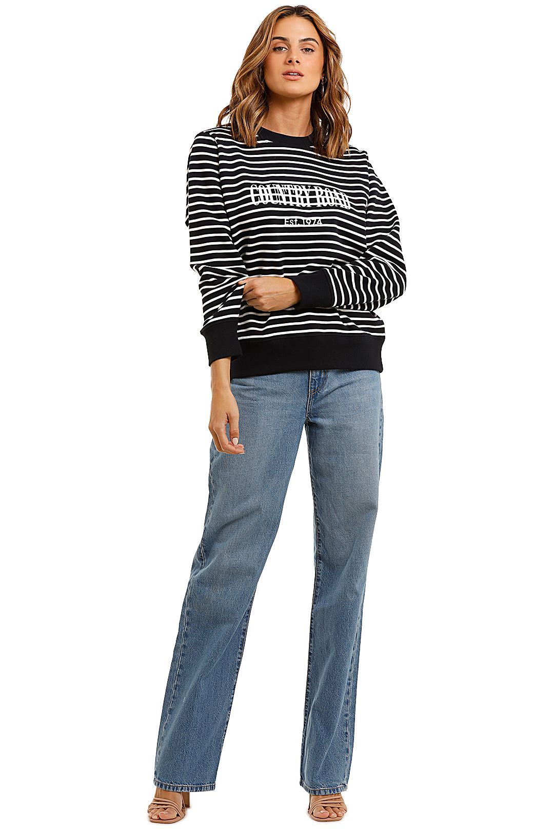 Country Road Dresses | Shop Country Road Clothing Online