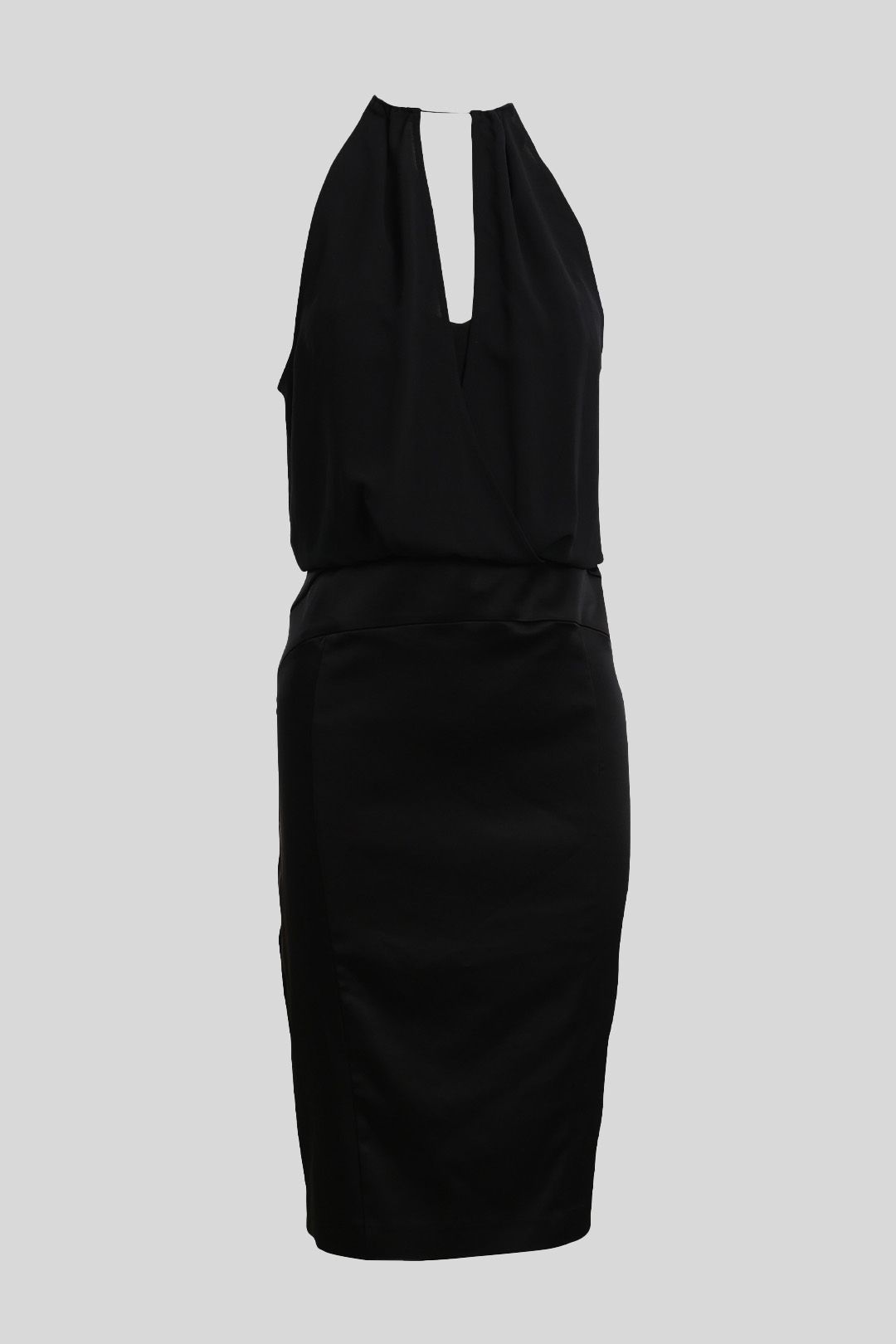 Designer Dresses | Shop Women's Designer Fashion Australia