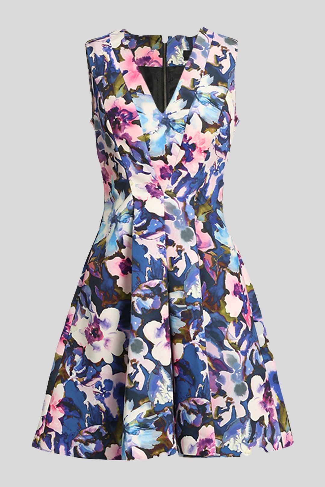 Cue Dresses | Shop Women's Designer Cue Clothing Online