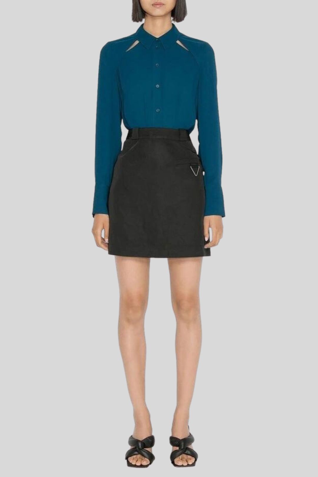 Cue Dresses | Shop Women's Designer Cue Clothing Online