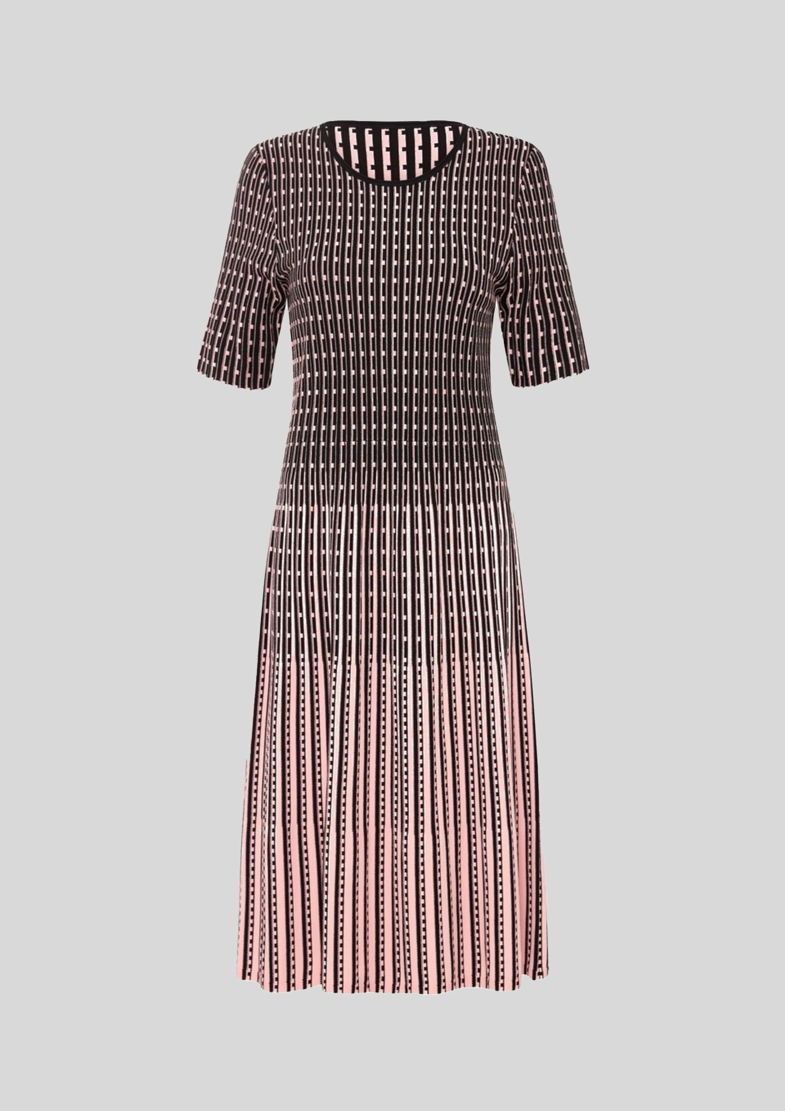 Designer Dresses | Shop Women's Designer Fashion Australia