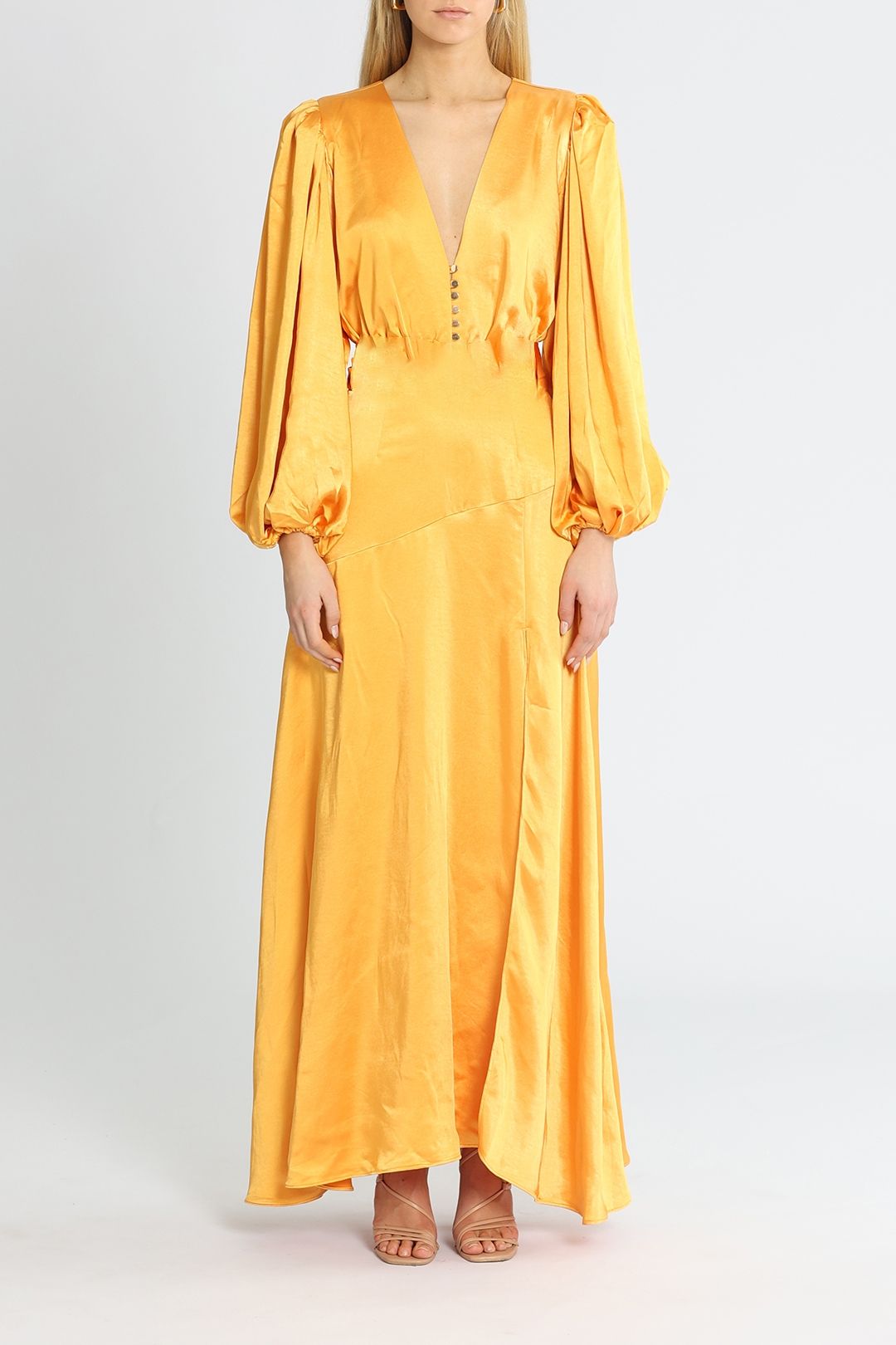 Elliatt Dresses | Shop Designer Elliatt Clothing Online