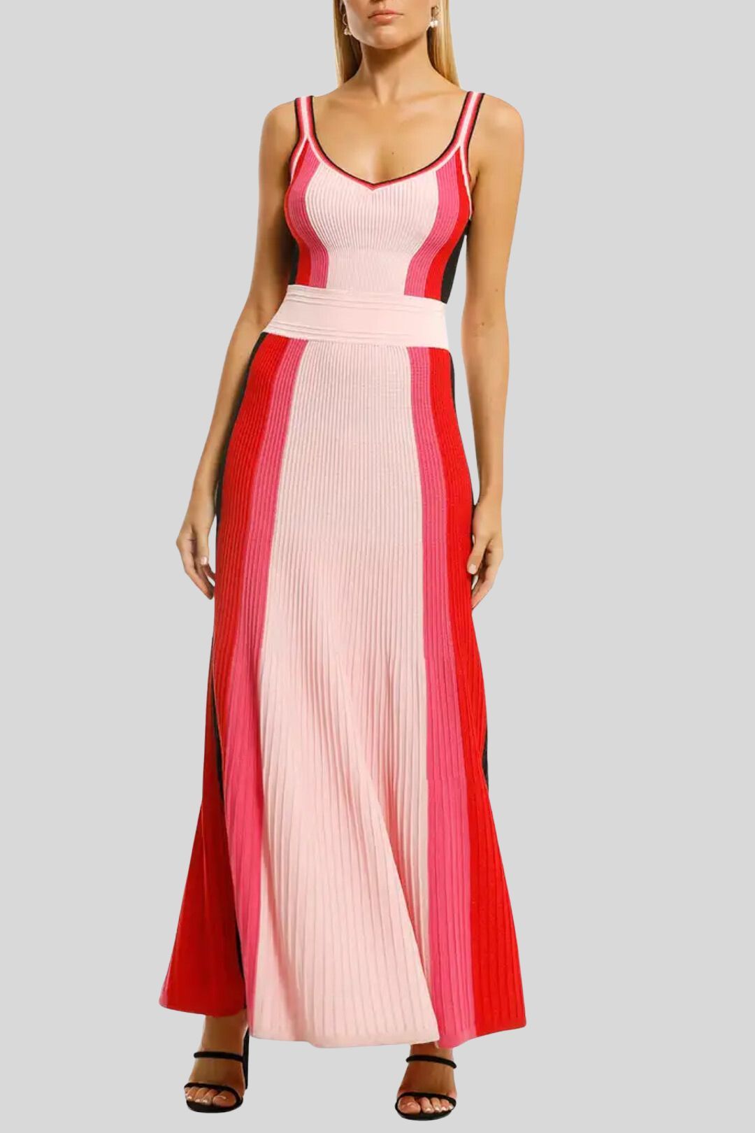 Race Day Dresses | Designer Outfits for Racing Events