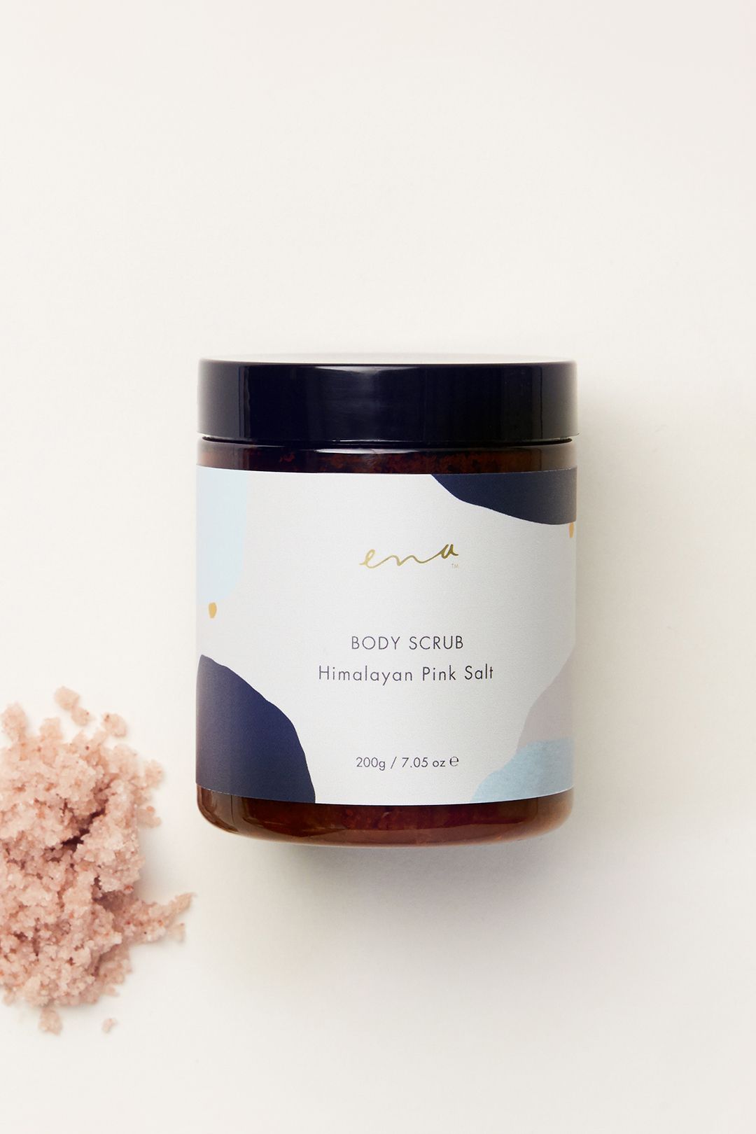 Ena - Natural Skincare and Wellness Products | GlamCorner