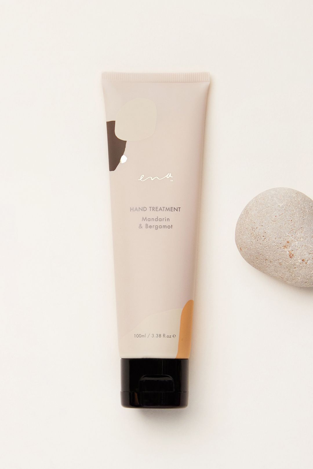Ena - Natural Skincare and Wellness Products | GlamCorner