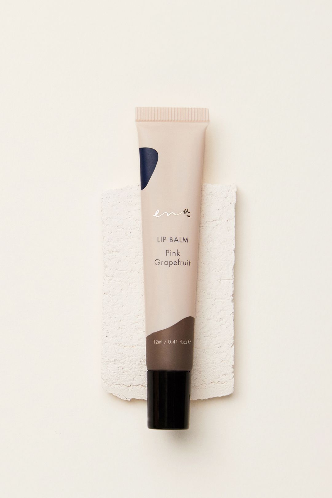 Ena - Natural Skincare and Wellness Products | GlamCorner