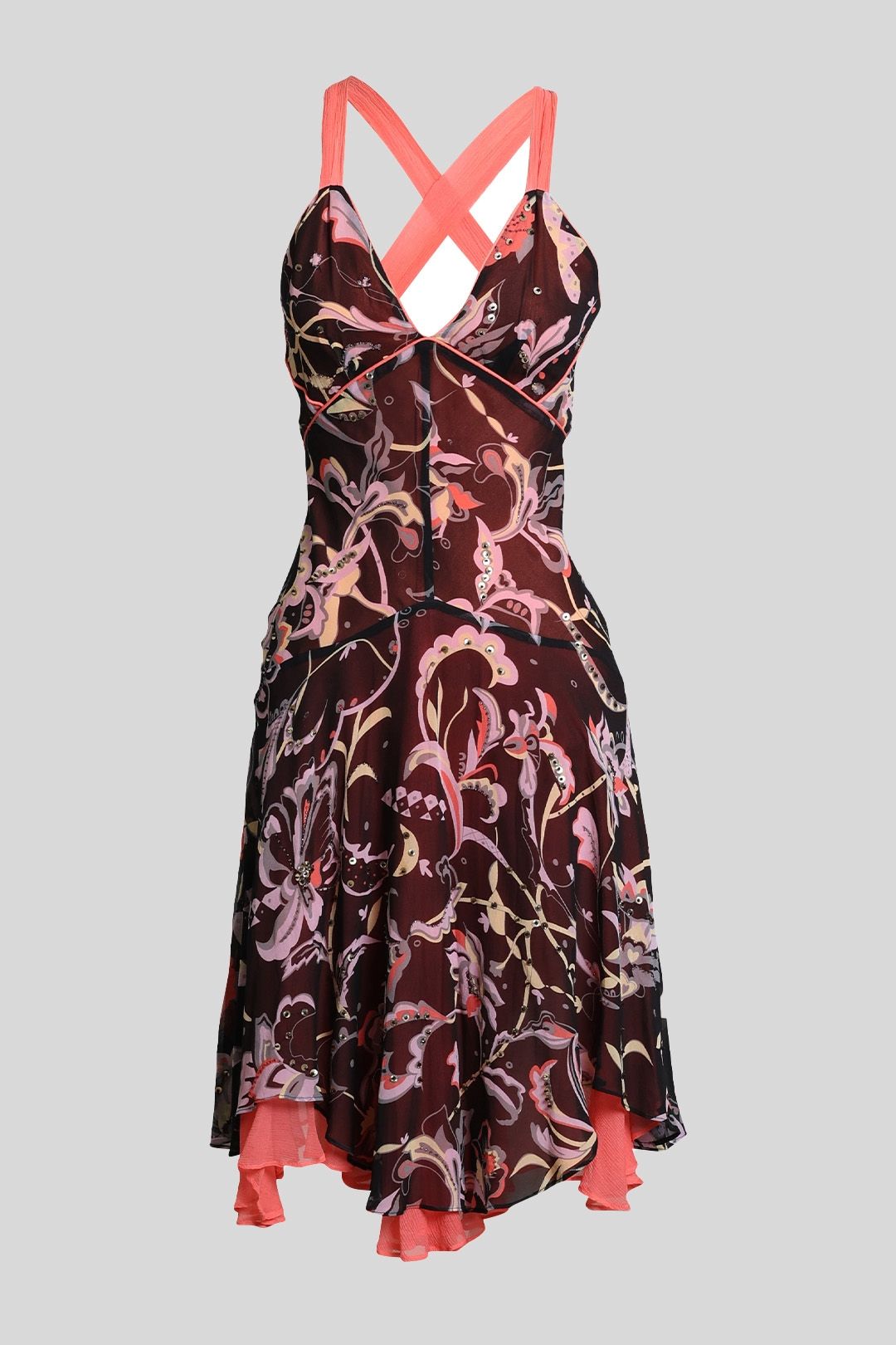 Designer Dresses | Shop Women's Designer Fashion Australia