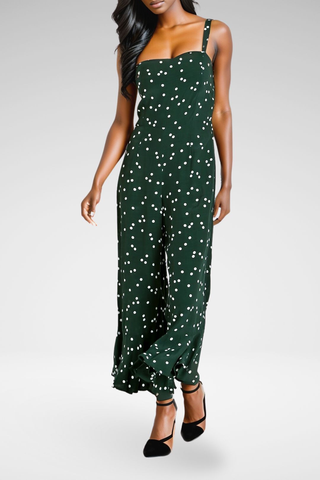 Jumpsuits | Shop Women's Designer Jumpsuits Online Australia