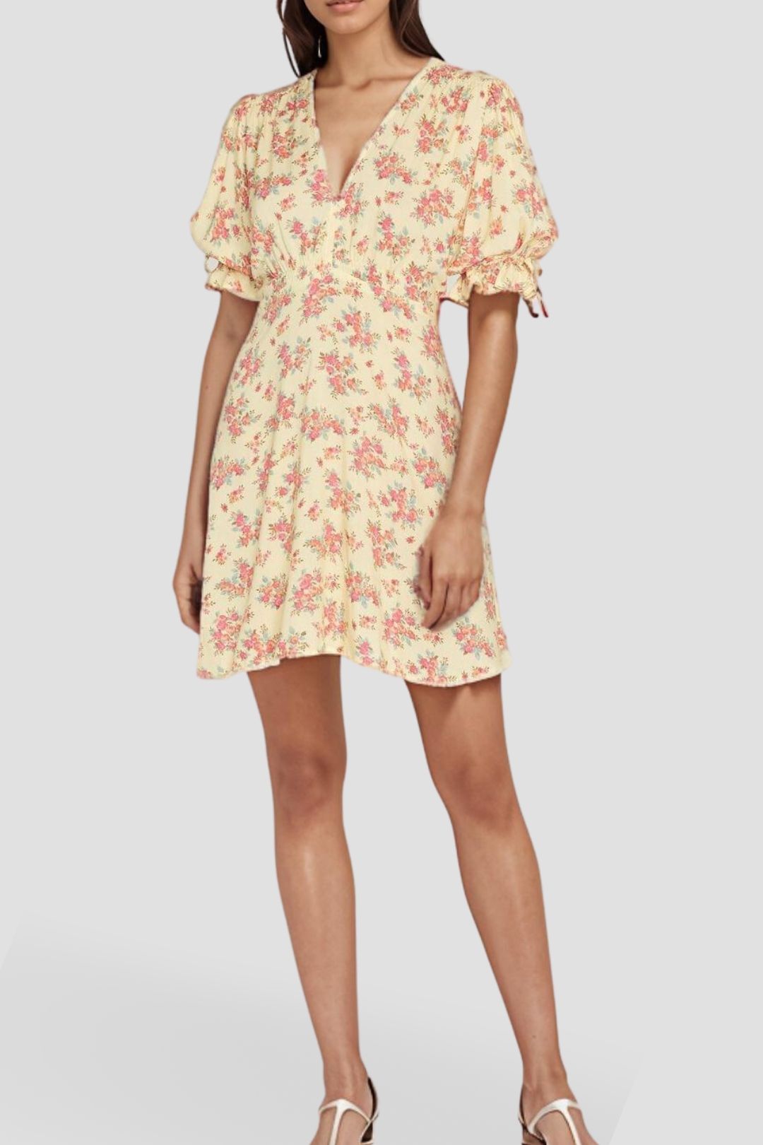 Spring Dresses | Shop Designer Springtime Outfits Online