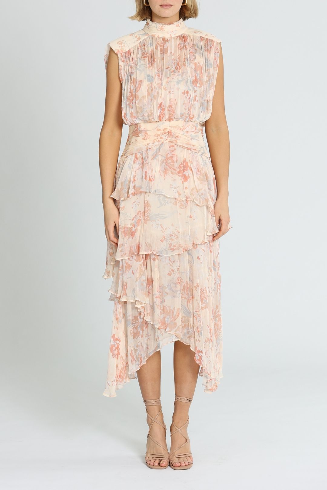 Race Day Dresses | Designer Outfits for Racing Events