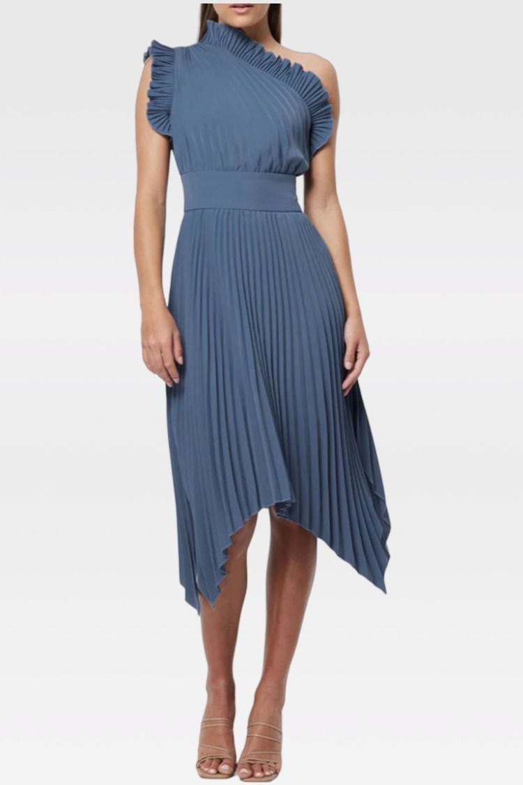 Race Day Dresses | Shop Women's Race Day Outfits Online