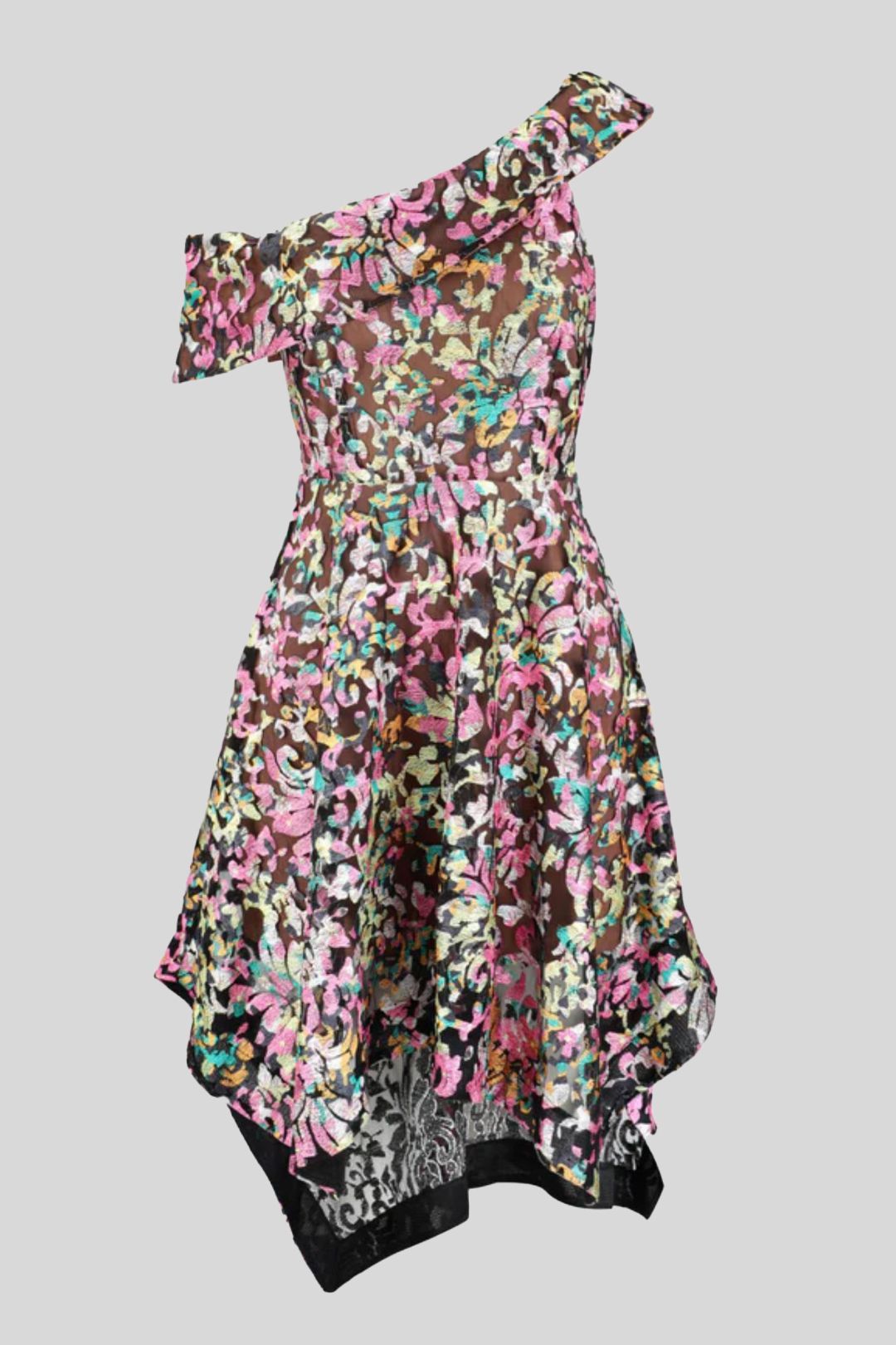 Elliatt Dresses | Shop Designer Elliatt Clothing Online