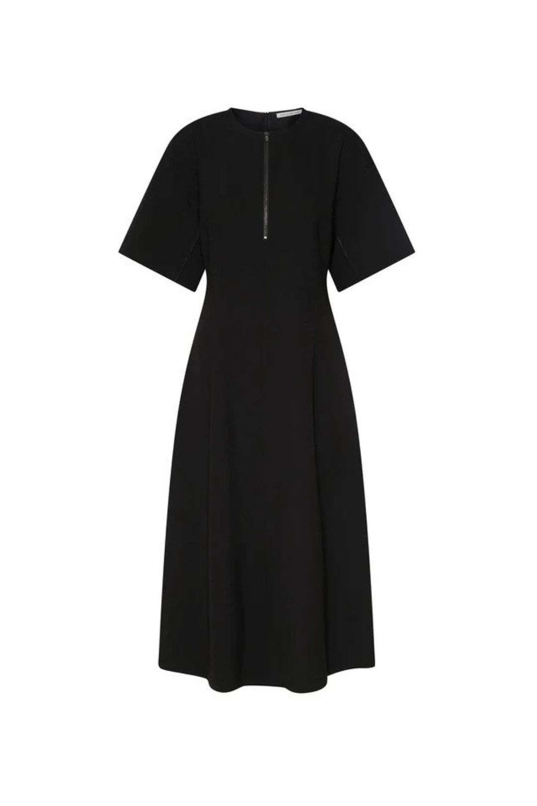 Hire Formal Dresses in Australia | GlamCorner