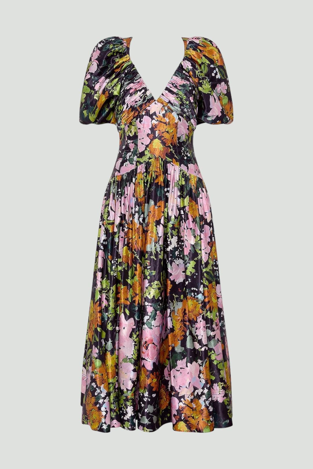 Race Day Dresses | Designer Outfits for Racing Events