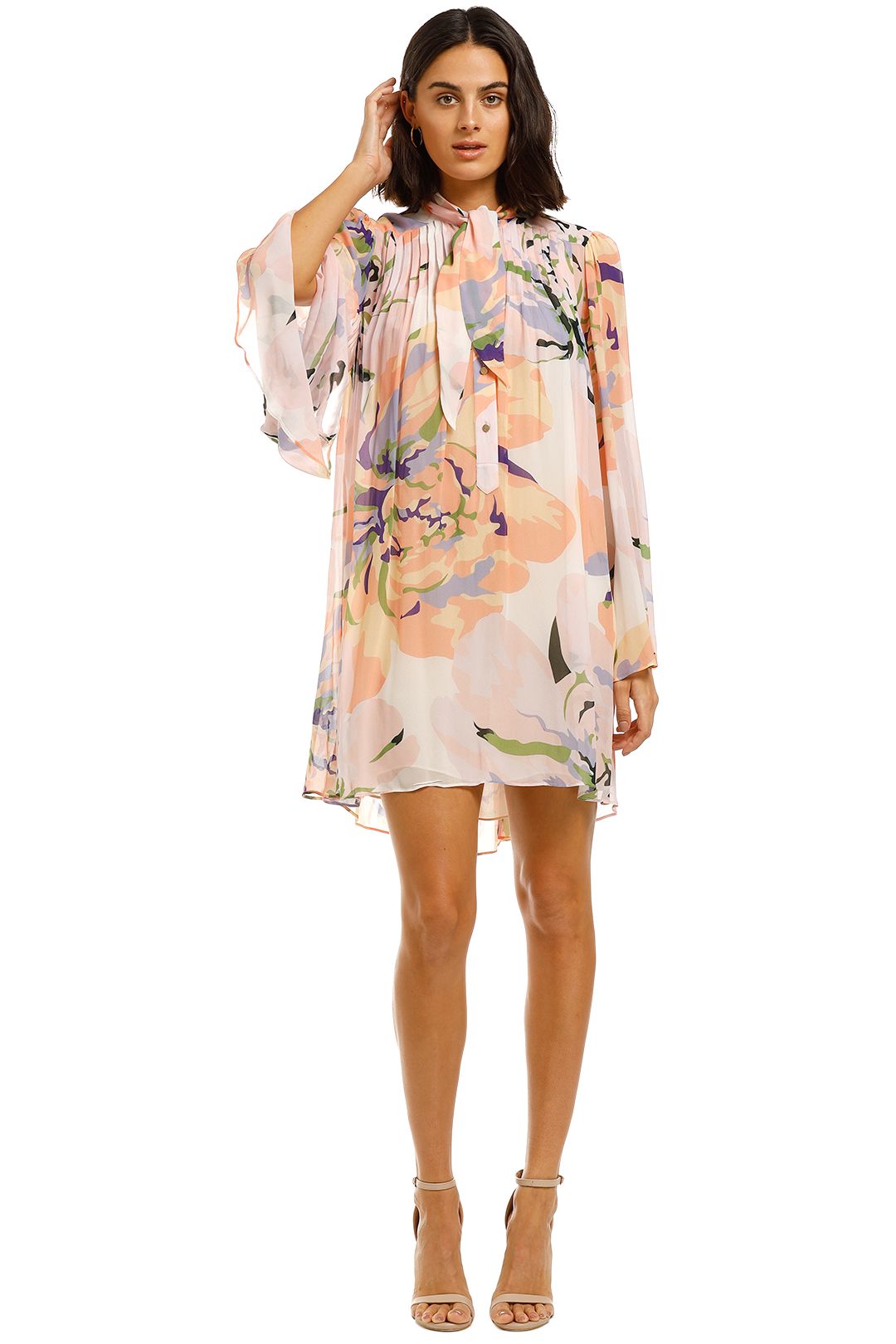 Ginger & Smart - Dresses and Clothing for Hire | GlamCorner