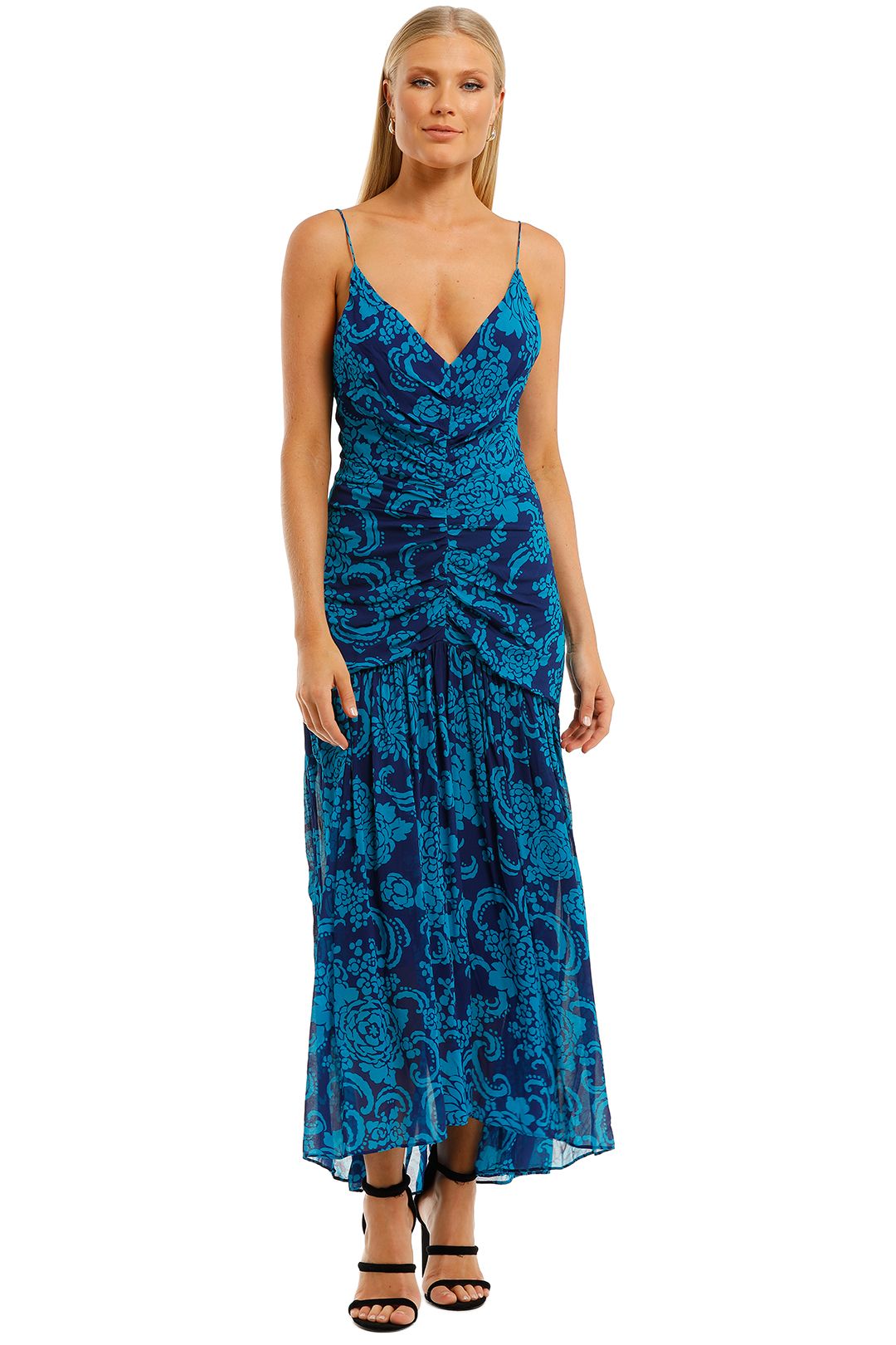 Ginger and Smart - Shop Pre-loved By Ginger and Smart Clothing | GlamCorner