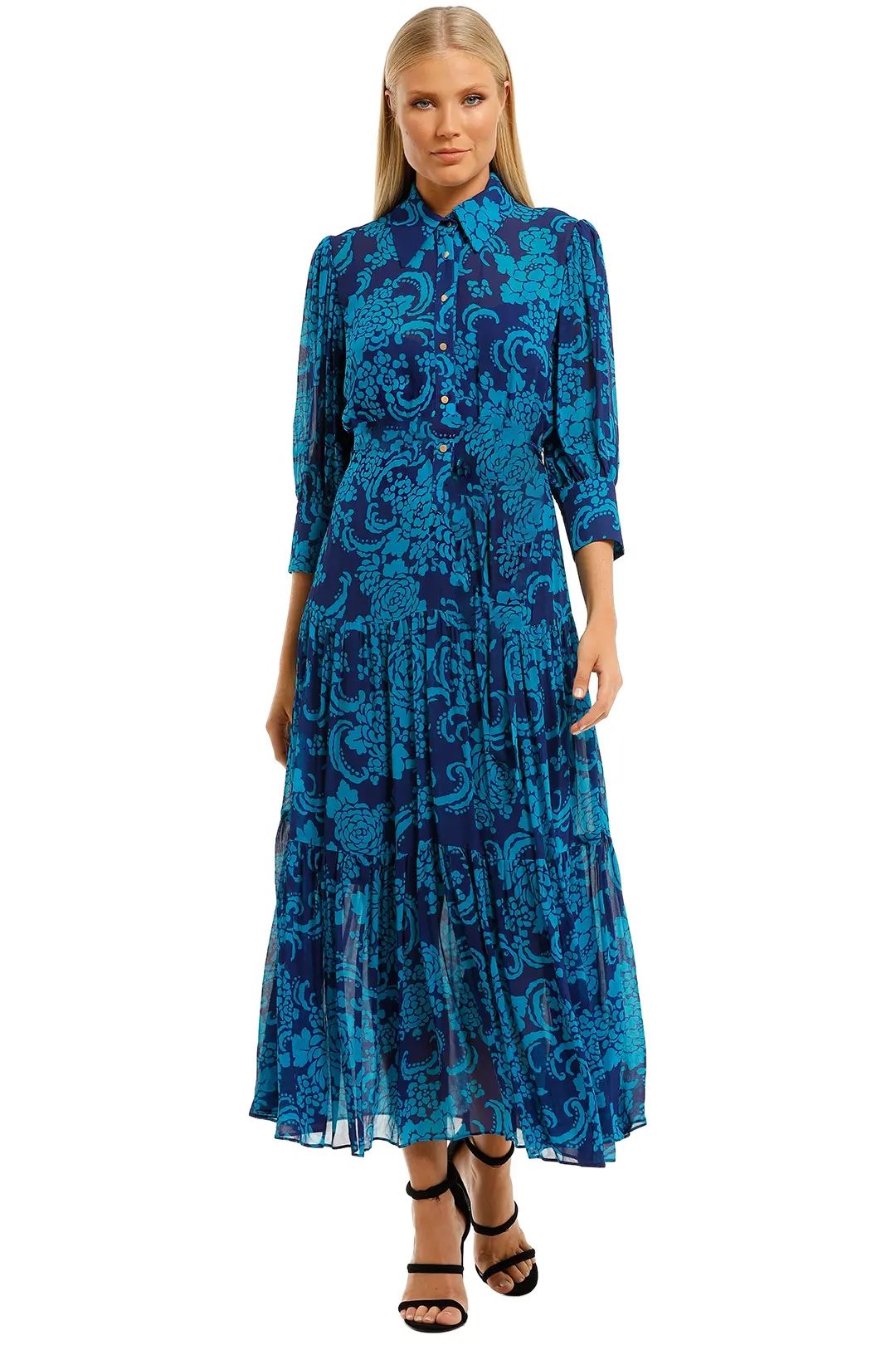 Ginger and Smart - Shop Pre-loved By Ginger and Smart Clothing | GlamCorner