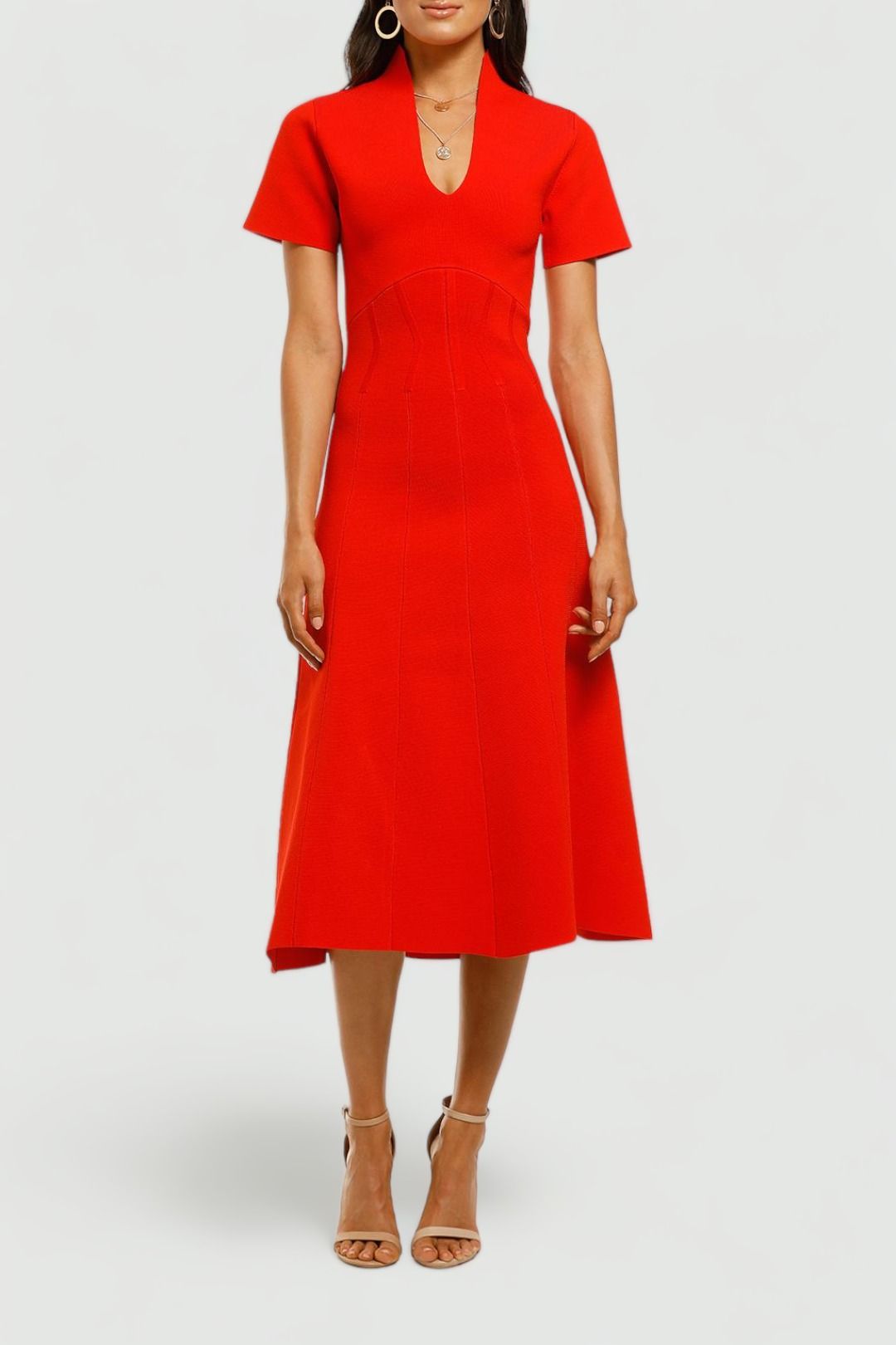 GlamCorner Membership Collection | Wear More & Spend Less