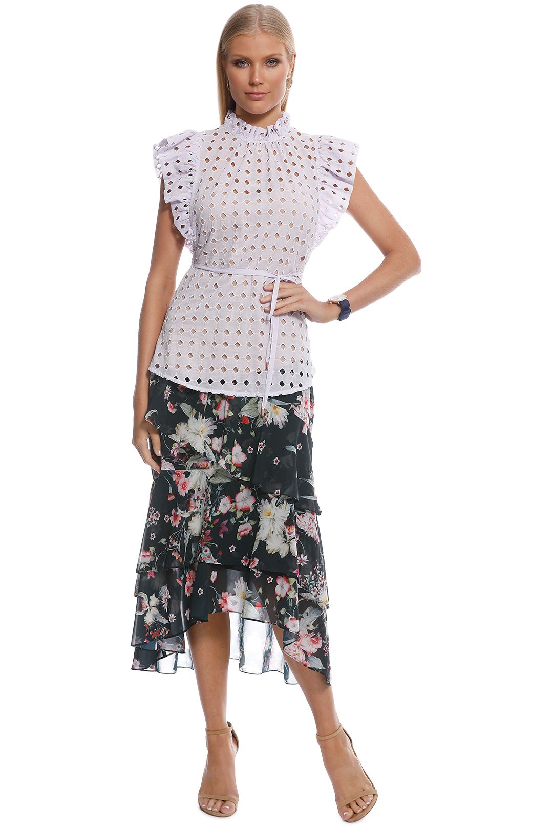 Ginger and Smart - Shop Pre-loved By Ginger and Smart Clothing | GlamCorner