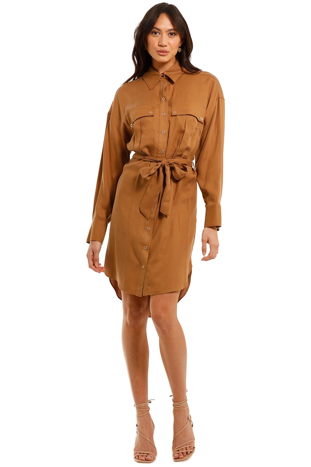 Ginger and Smart - Shop Pre-loved By Ginger and Smart Clothing | GlamCorner