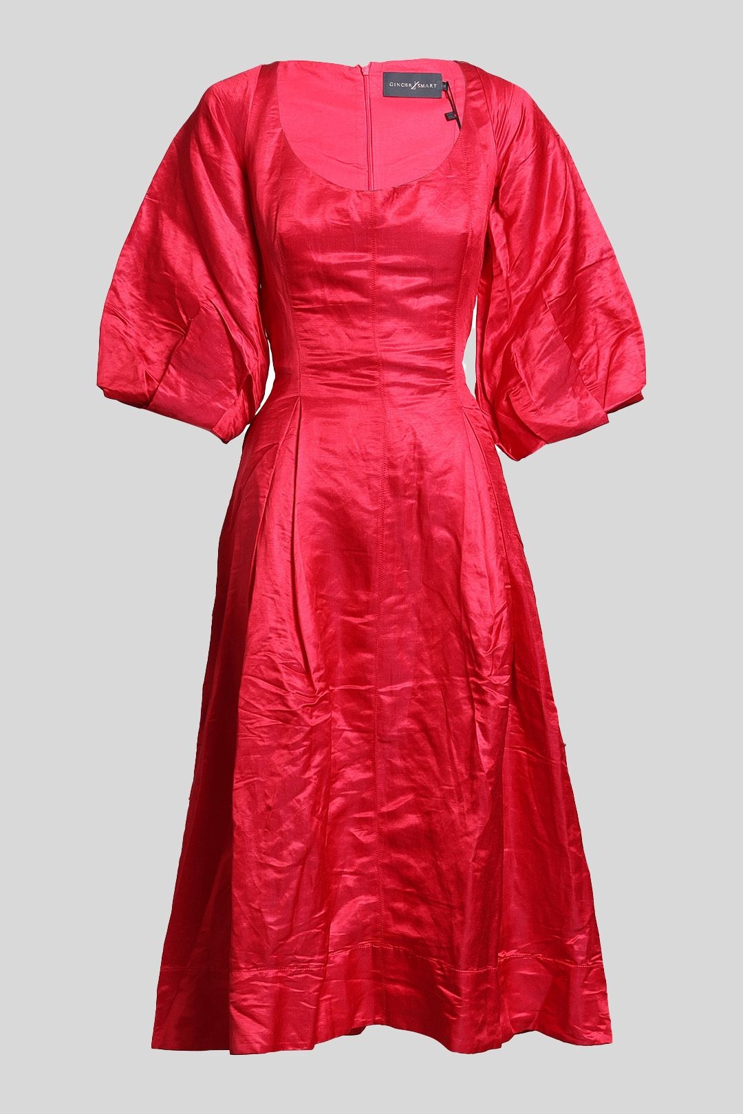 Race Day Dresses | Designer Outfits for Racing Events