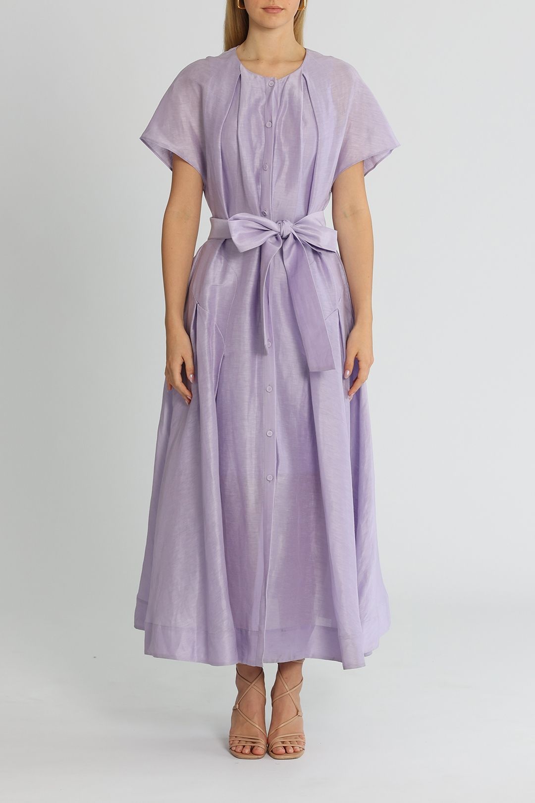 Designer Dresses | Shop Designer Womenswear & Dresses Online