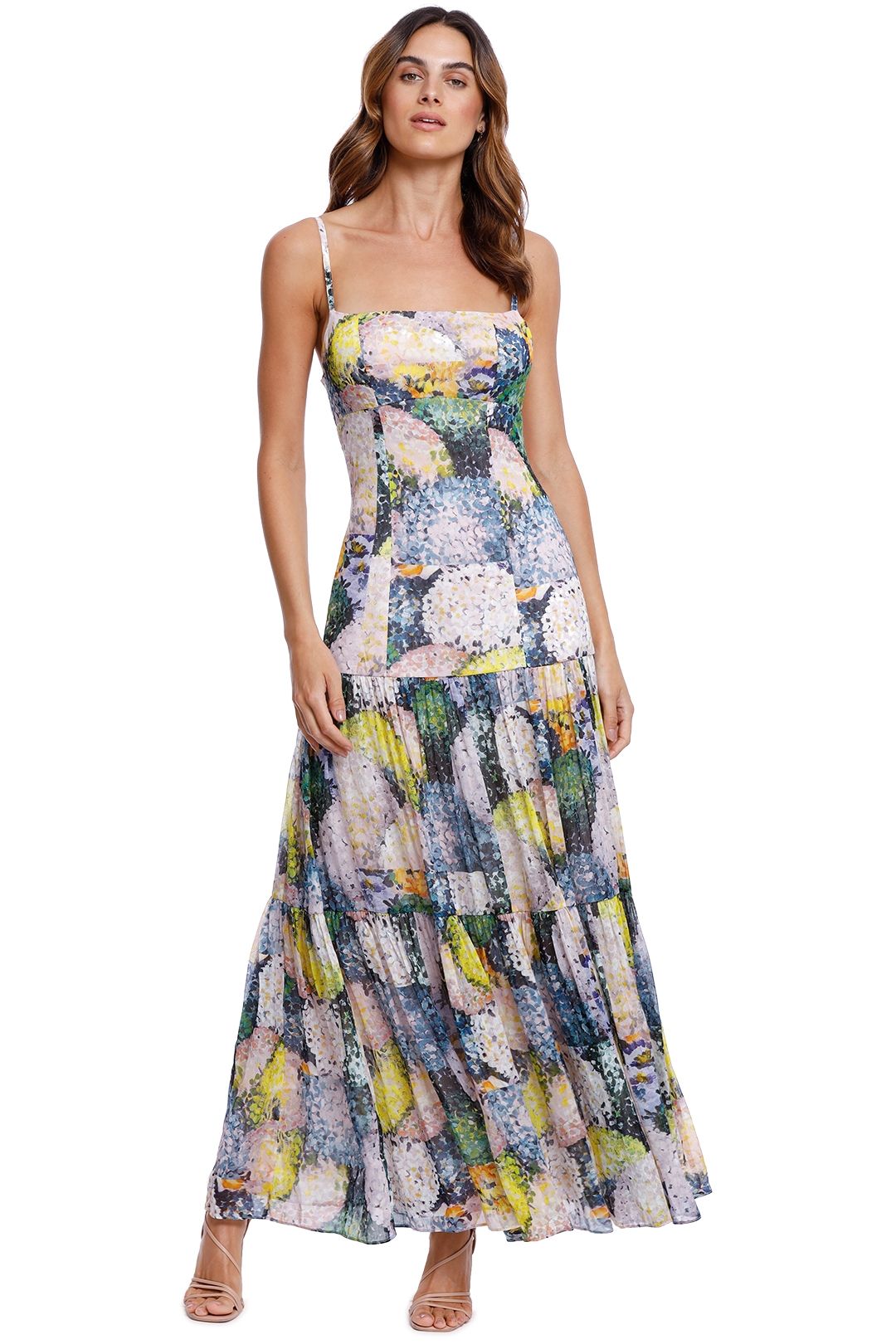 Ginger and Smart - Shop Pre-loved By Ginger and Smart Clothing | GlamCorner