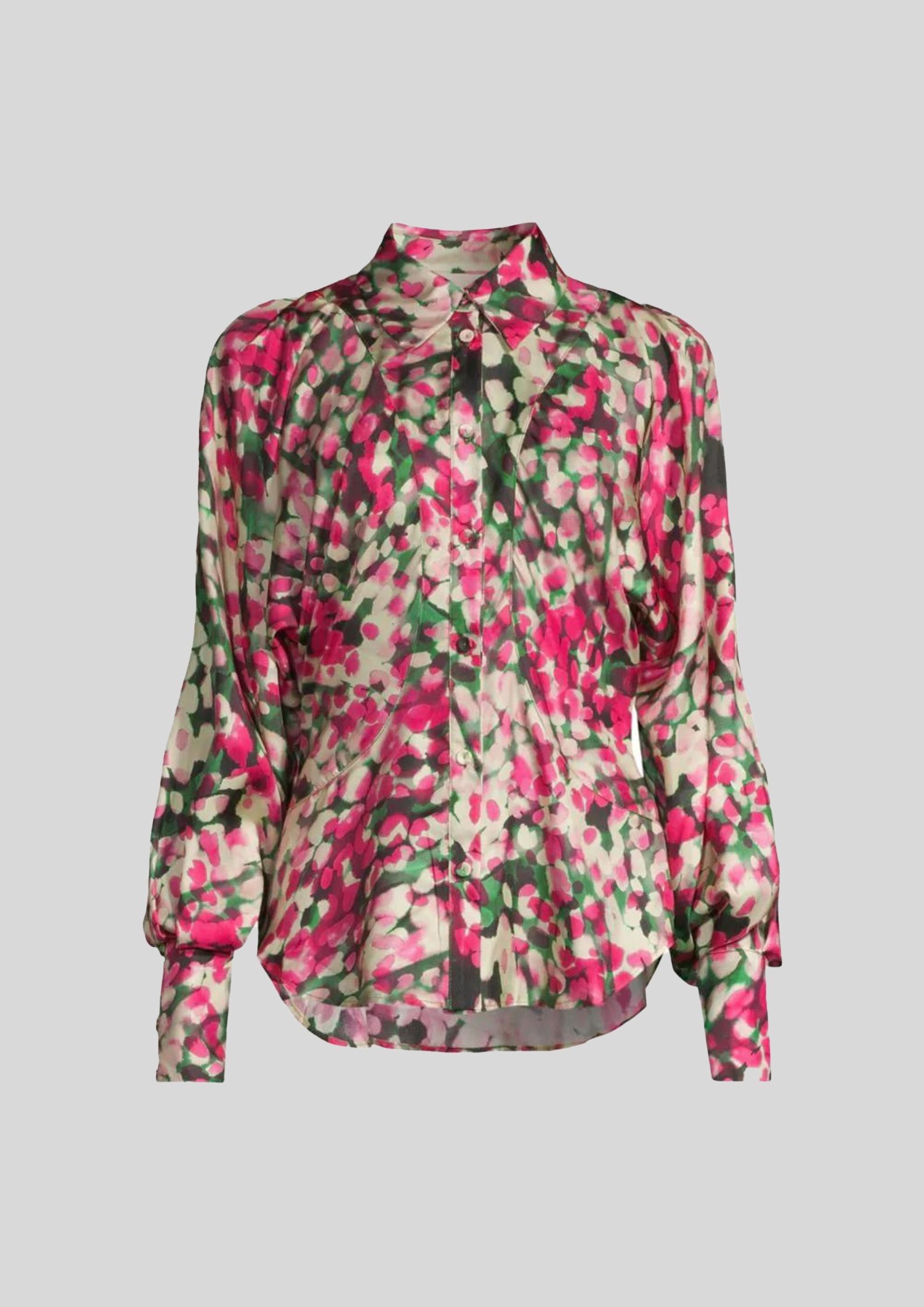 Ginger and Smart - Shop Pre-loved By Ginger and Smart Clothing | GlamCorner