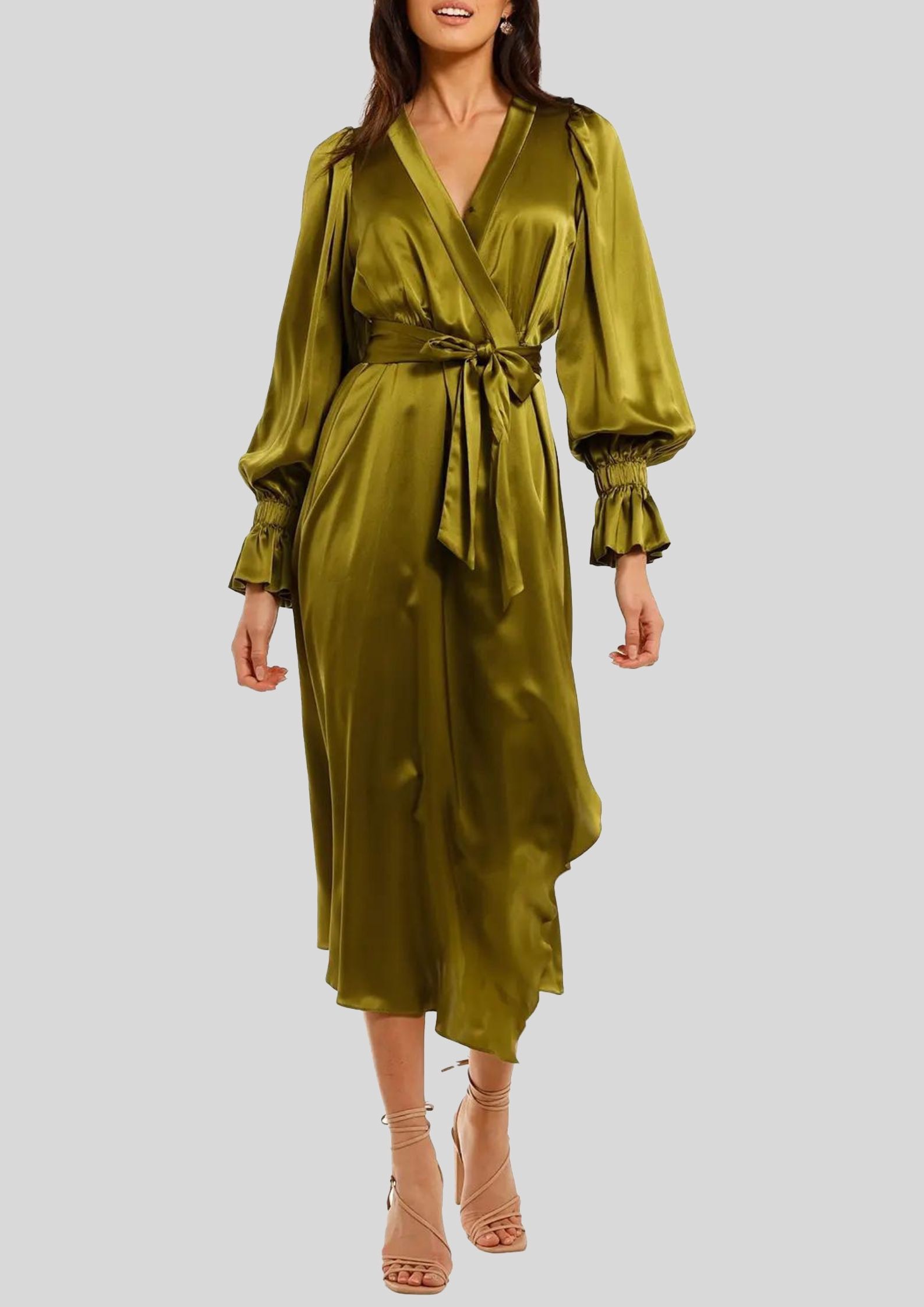Ginger & Smart | Shop Designer Dresses & Clothing Online