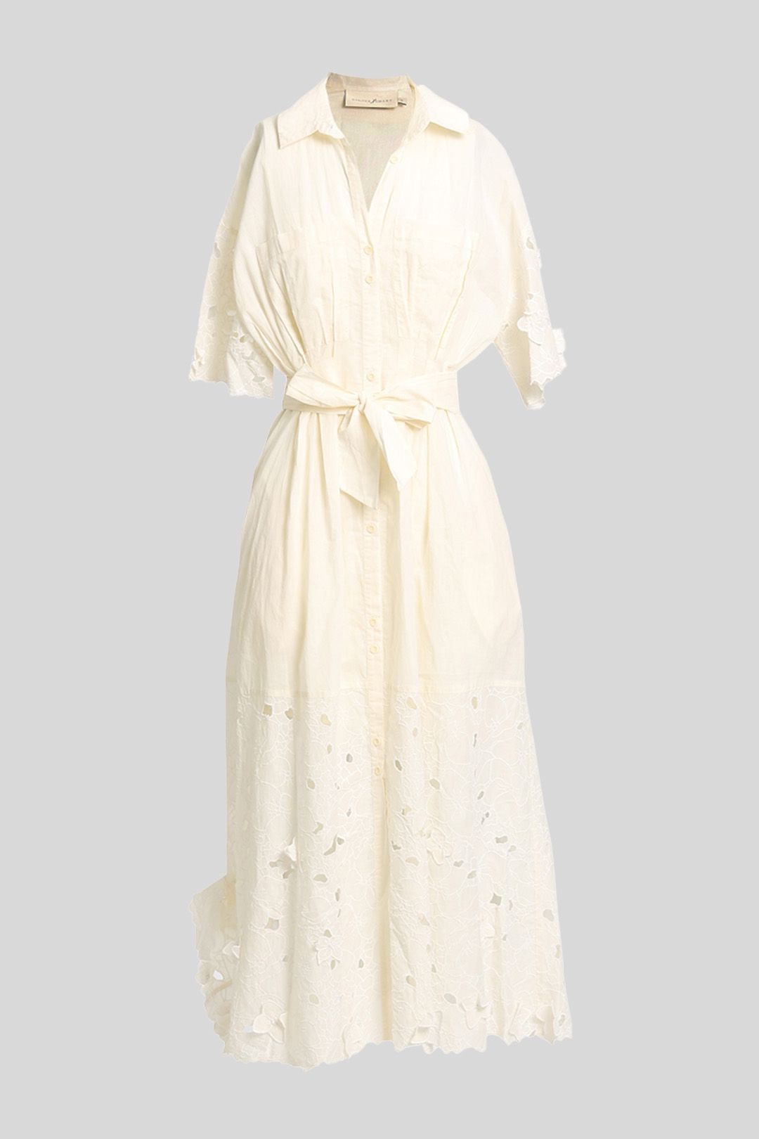 Designer Dresses | Shop Women's Designer Fashion Australia