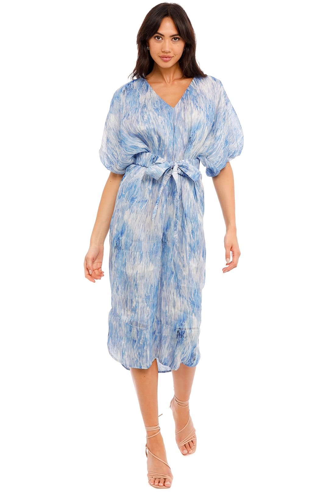 Ginger and Smart - Shop Pre-loved By Ginger and Smart Clothing | GlamCorner