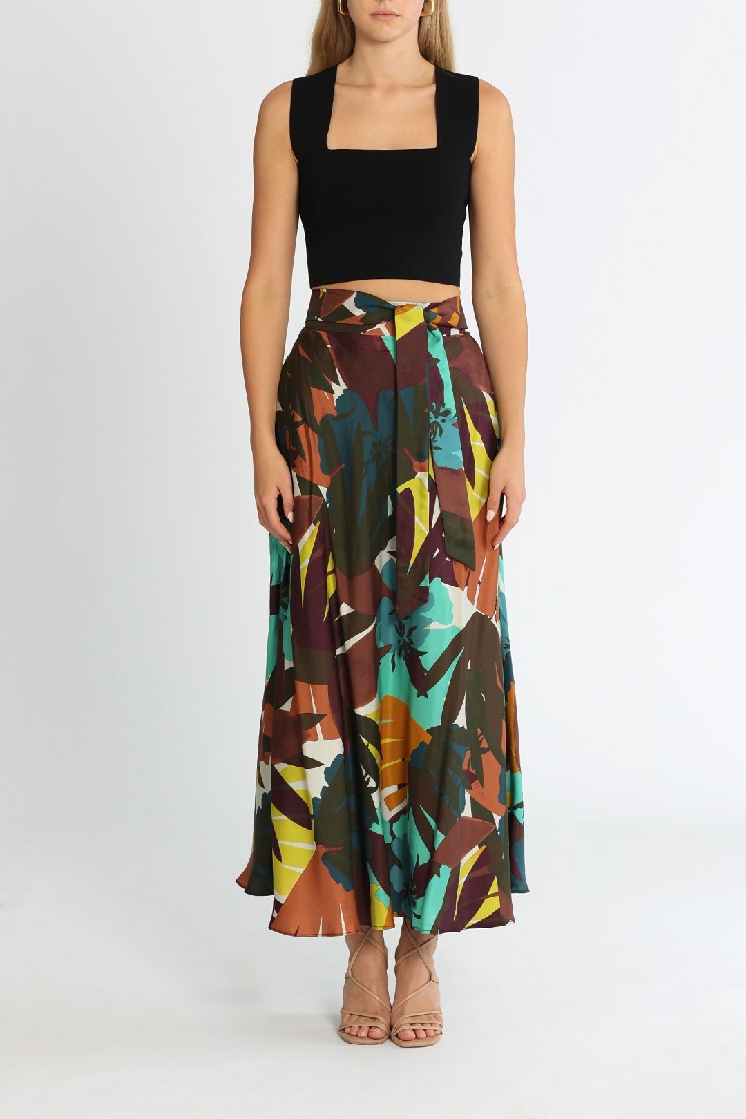 Ginger & Smart Dress | Shop Ginger & Smart Clothing Online