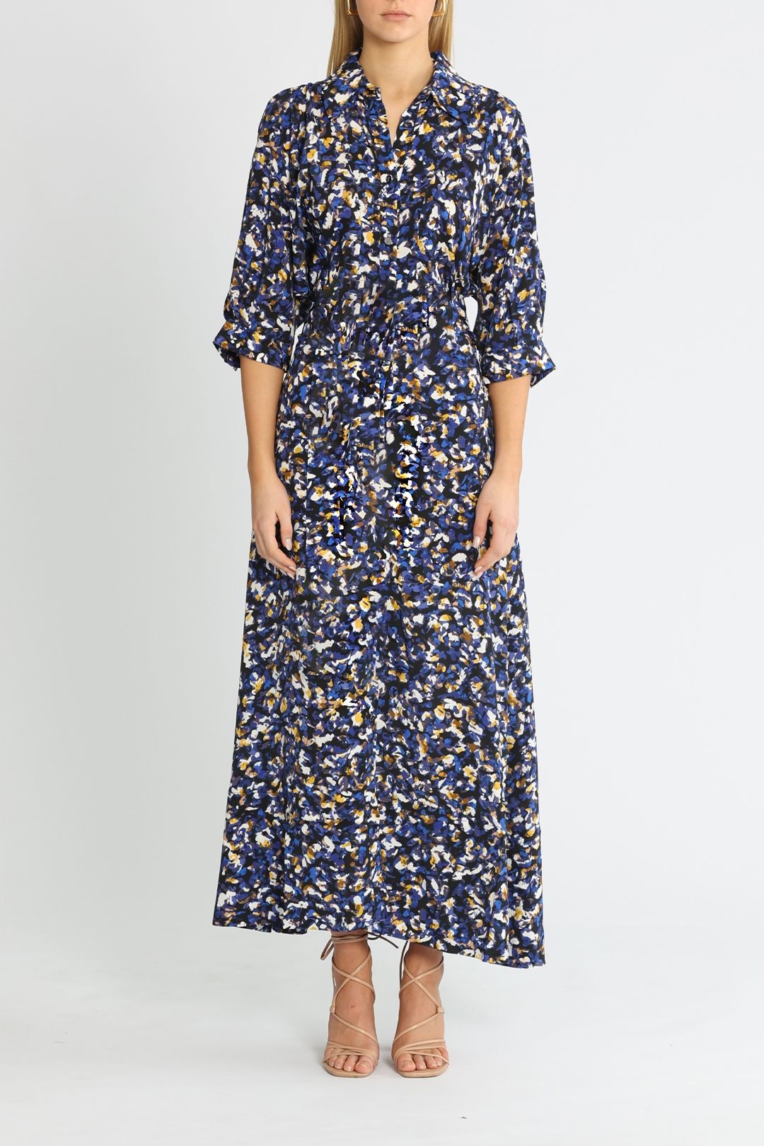 Ginger & Smart Dress | Shop Ginger & Smart Clothing Online
