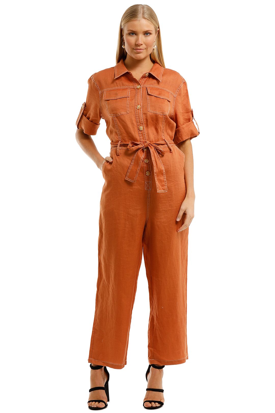 Gorman | Hire Women's Designer Clothing Online