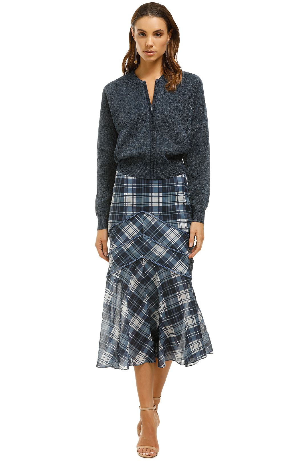 Gorman - Hire Gorman Clothing & Dresses Online | GlamCorner