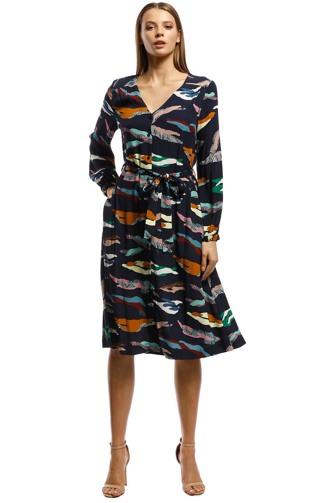 Gorman - Hire Gorman Clothing & Dresses Online | GlamCorner