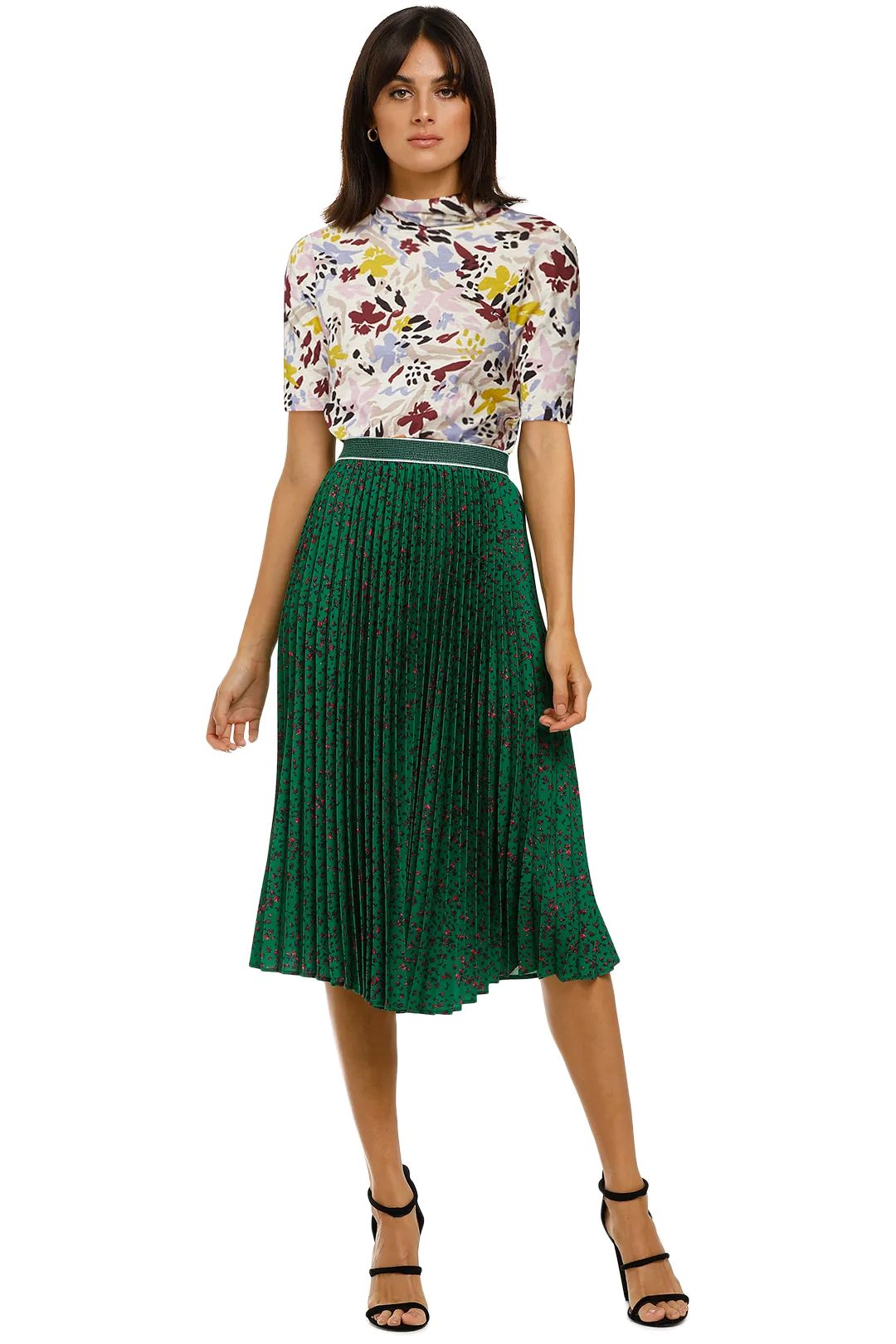 Gorman - Hire Gorman Clothing & Dresses Online | GlamCorner