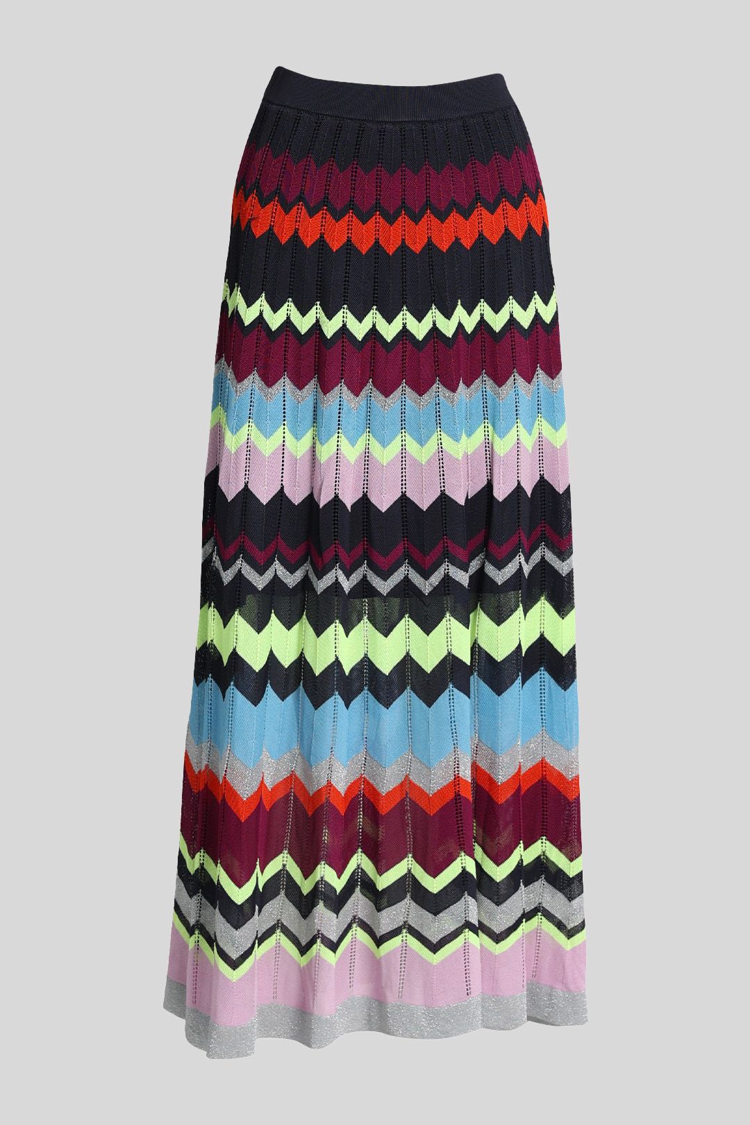 Gorman Dresses | Shop Designer Gorman Clothing Online